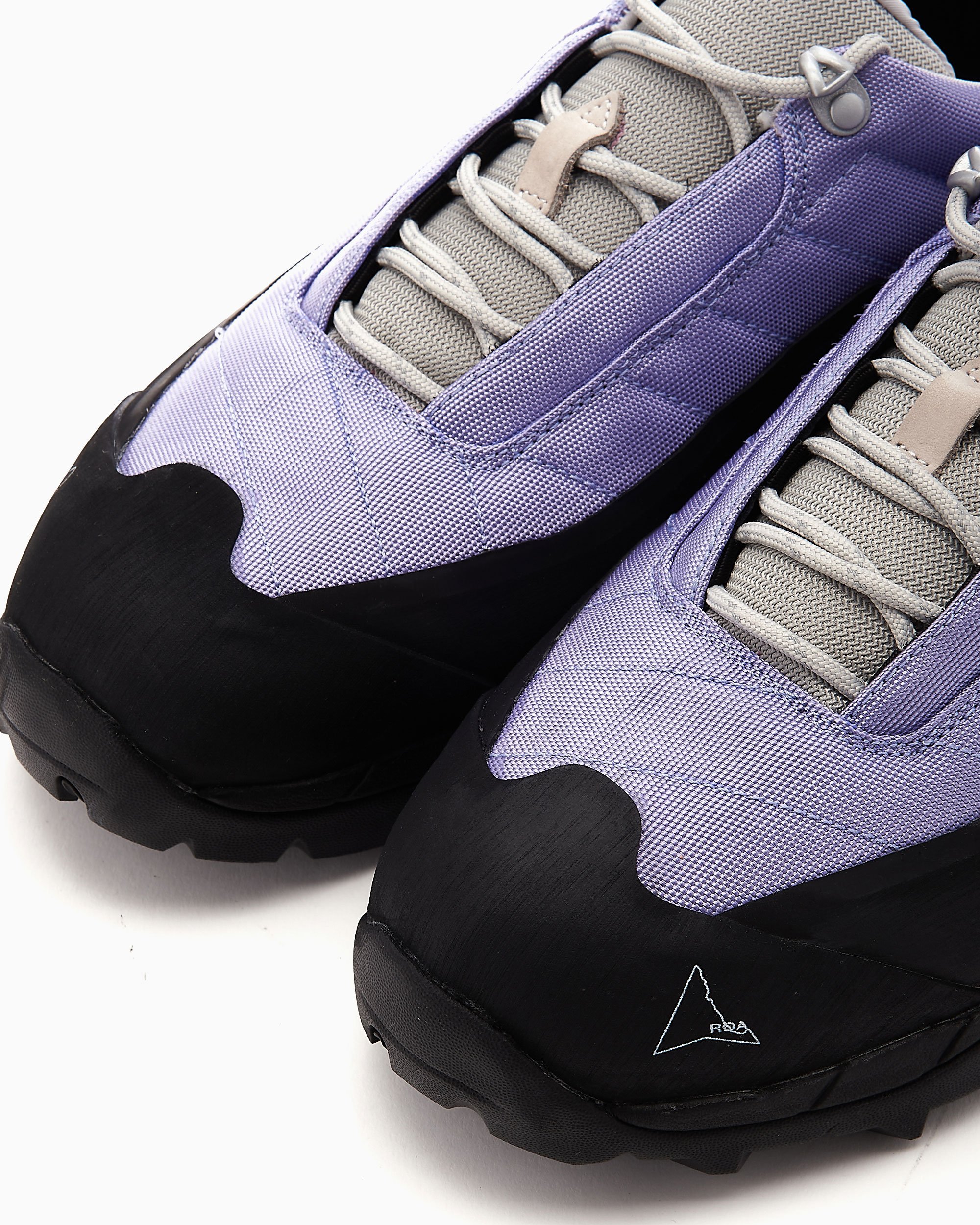 ROA Katharina Vibram Viola KFA30-020| Acquista su FOOTDISTRICT