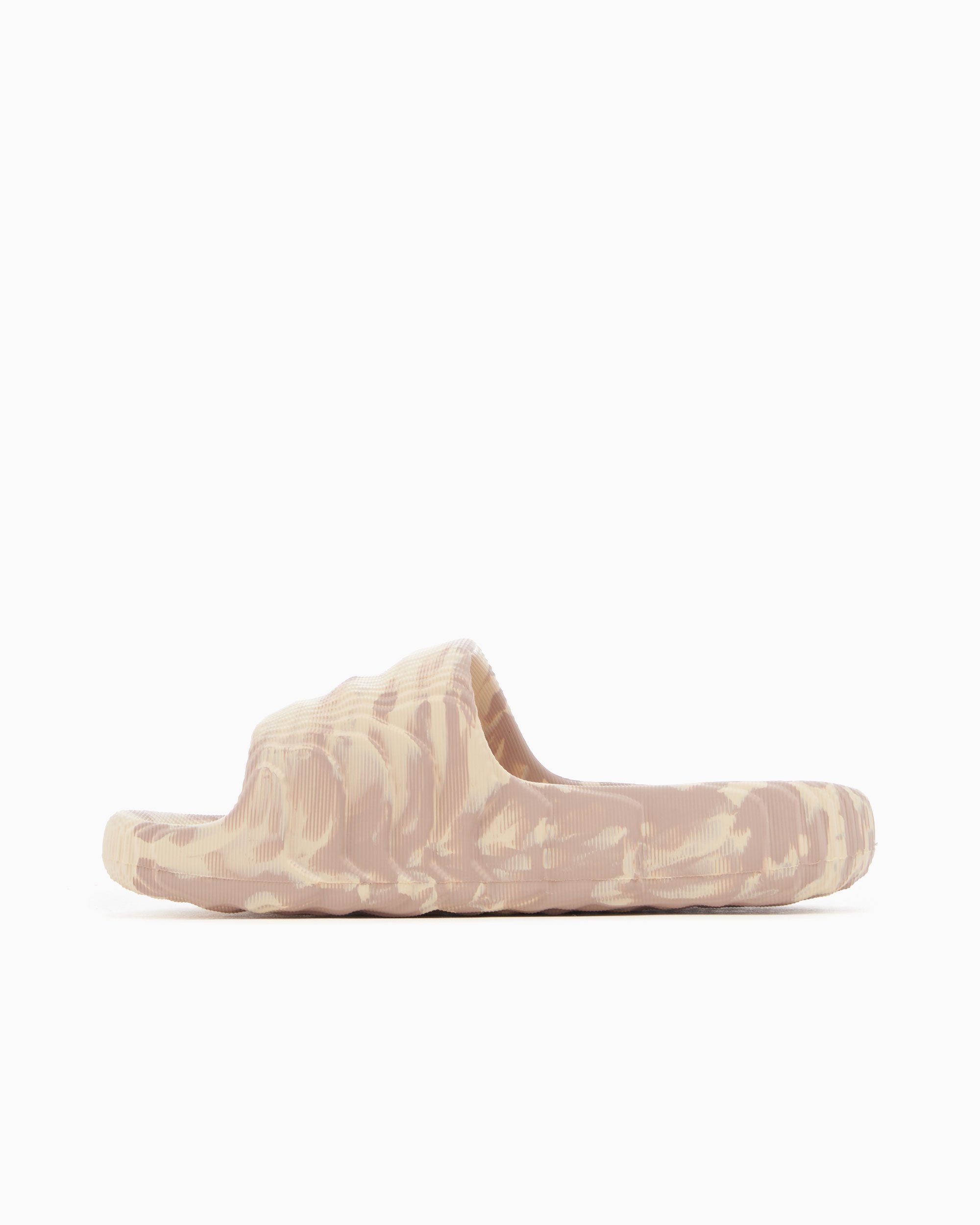 adidas Originals Adilette 22 Beige HP6516| FOOTDISTRICT