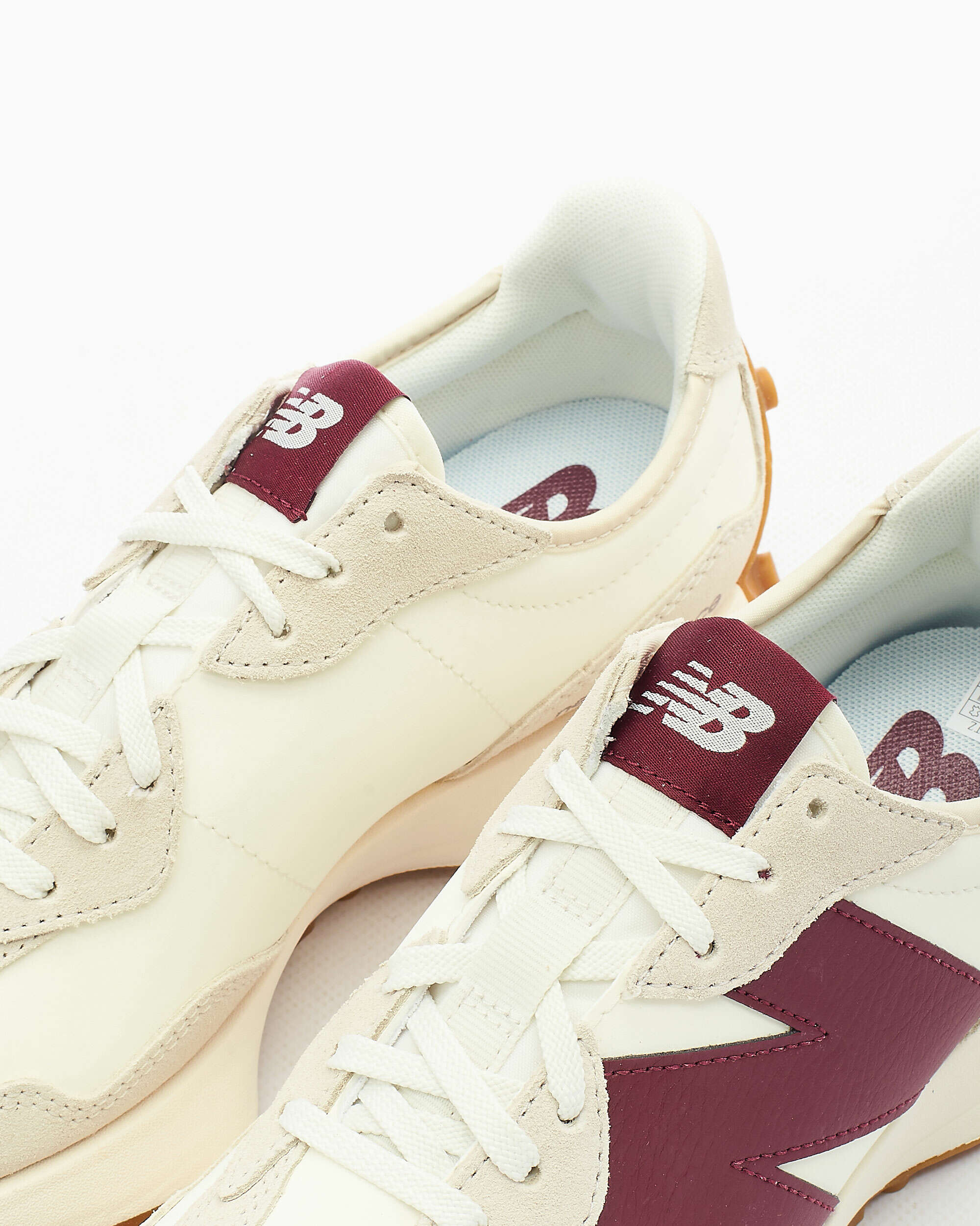 New Balance Women's WS327 KA Multi WS327KA| Shop Online bij FOOTDISTRICT