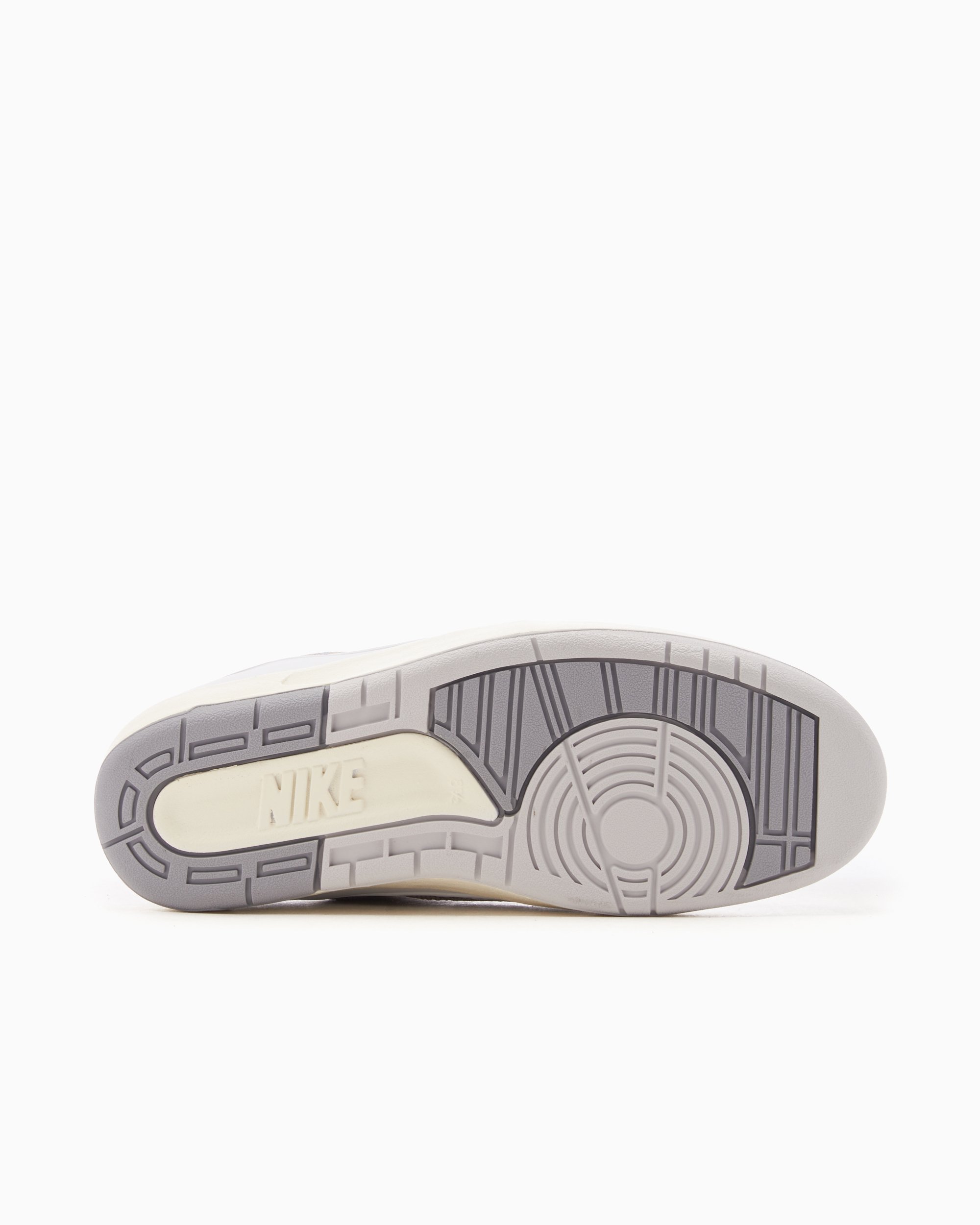 Air Jordan 2 Retro Low "Python" Grau, Weiß DV9956-100| Online Einkaufen ...