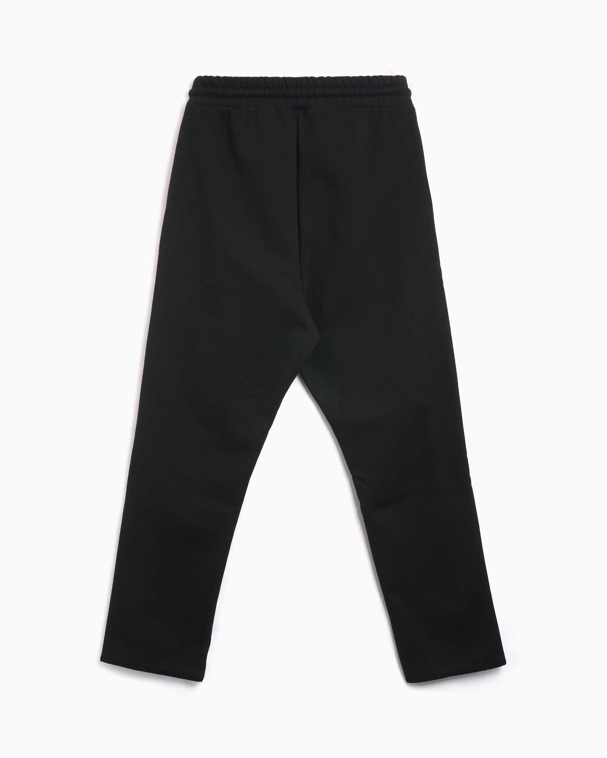 adidas Originals x Fear of God ATHLETICS Men's Track Pants adidas Originals x Fear of God ATHLETICS Men's Track Pants
