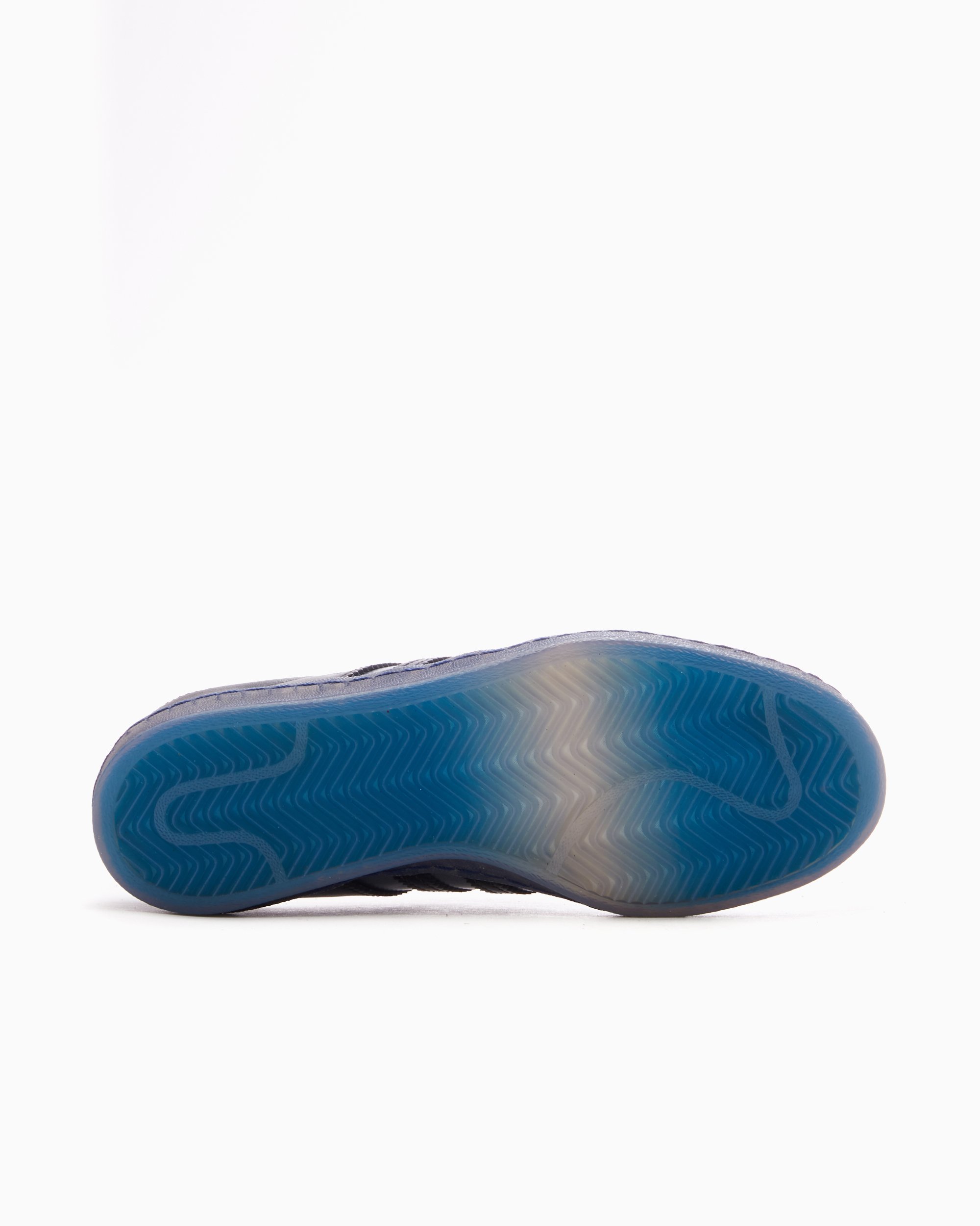 adidas Originals Campus 80s Los Angeles Preto GY4600| FOOTDISTRICT