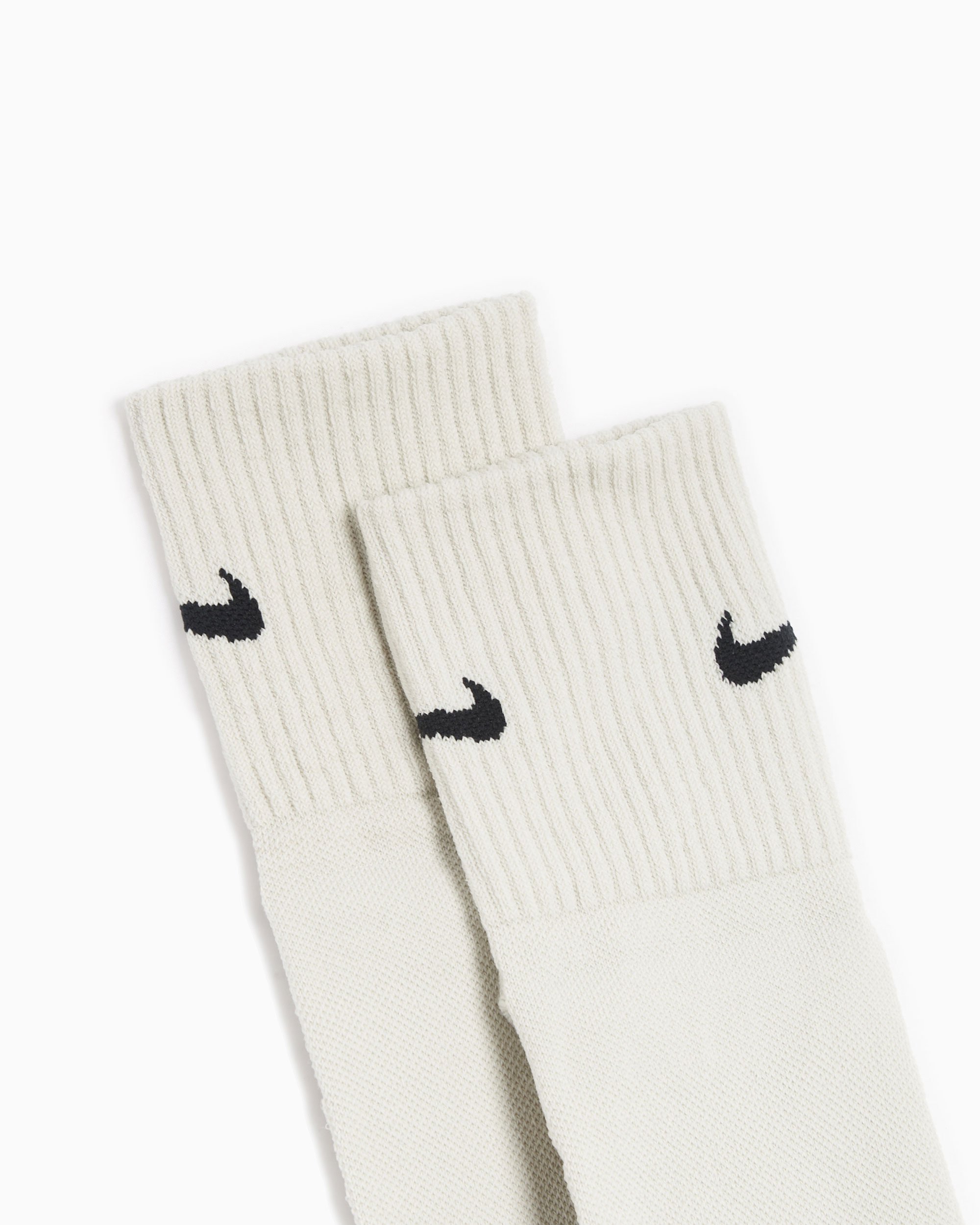 Nike Everyday Plus Unisex Ankle Split-Toe Socks Bege DV9475-072| Compre ...