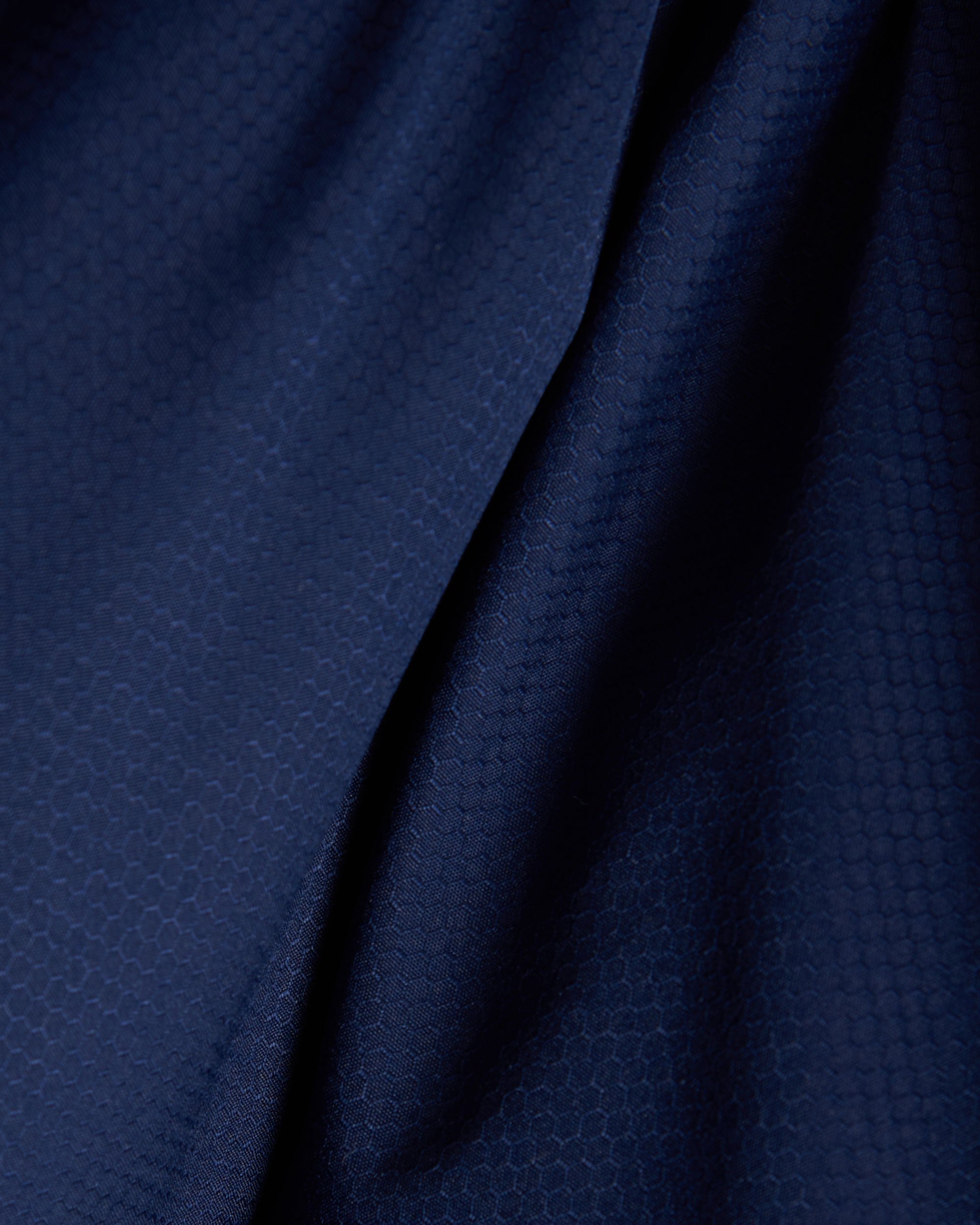 Nike Sportswear Storm-FIT Men's Puffer Jacket Azul FB7368-410| Compre ...