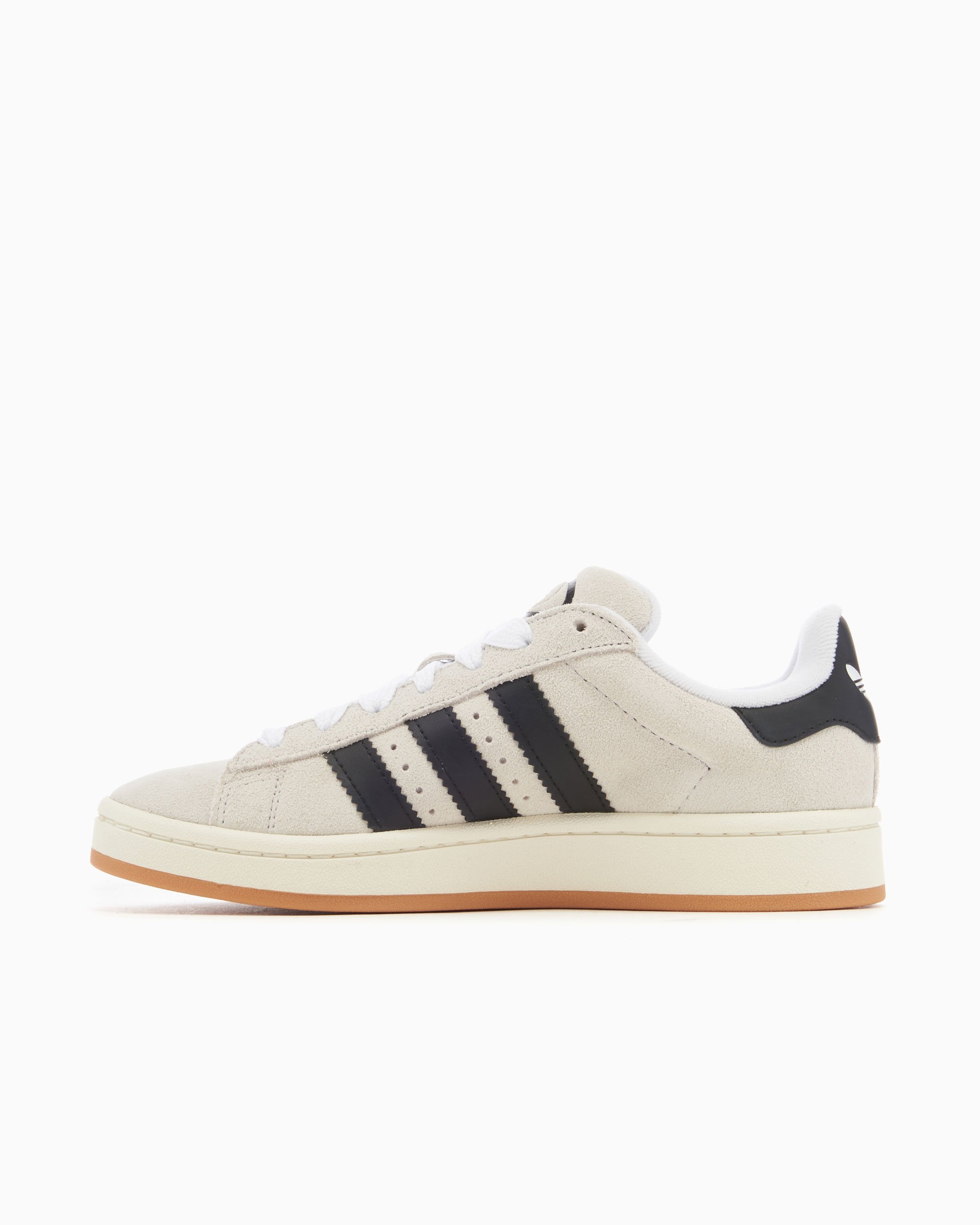 adidas Originals Women's Campus 00s Beige GY0042| Buy Online at ...