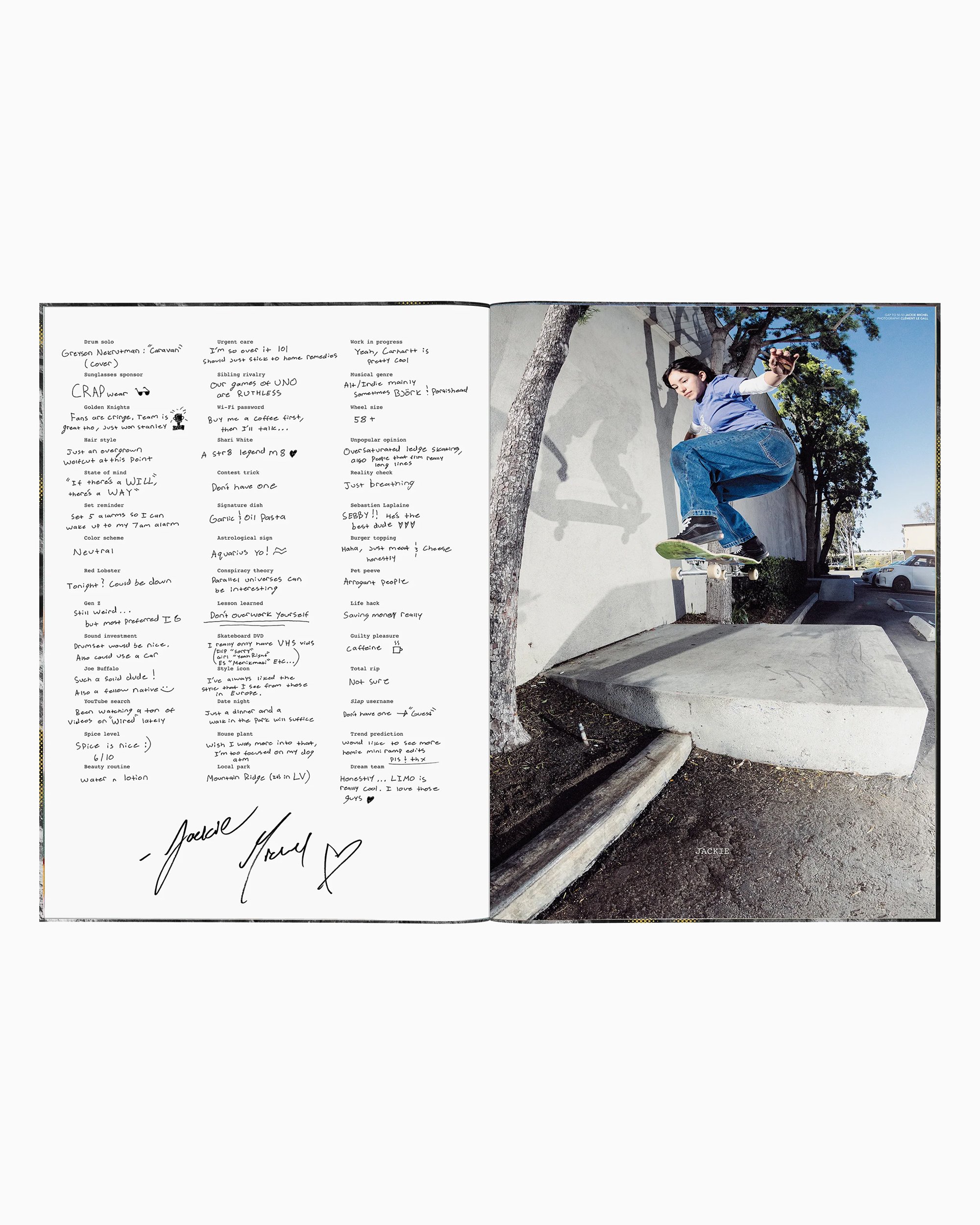 SNEEZE MAGAZINE Issue Nº57 (25 Pack) Multi SN57| Comprar Online en ...