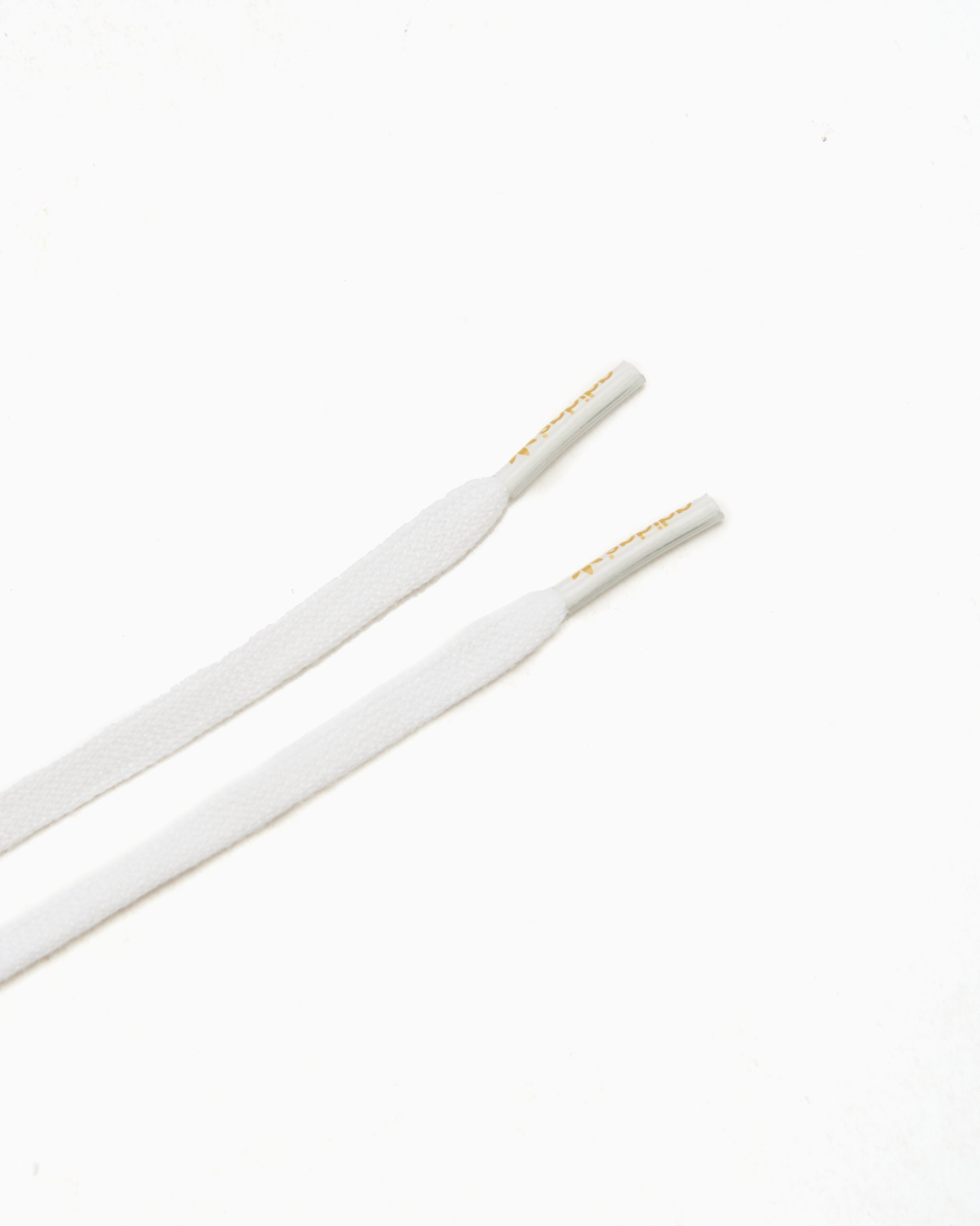 adidas Originals Gazelle Indoor Azul H06260| Comprar Online en FOOTDISTRICT