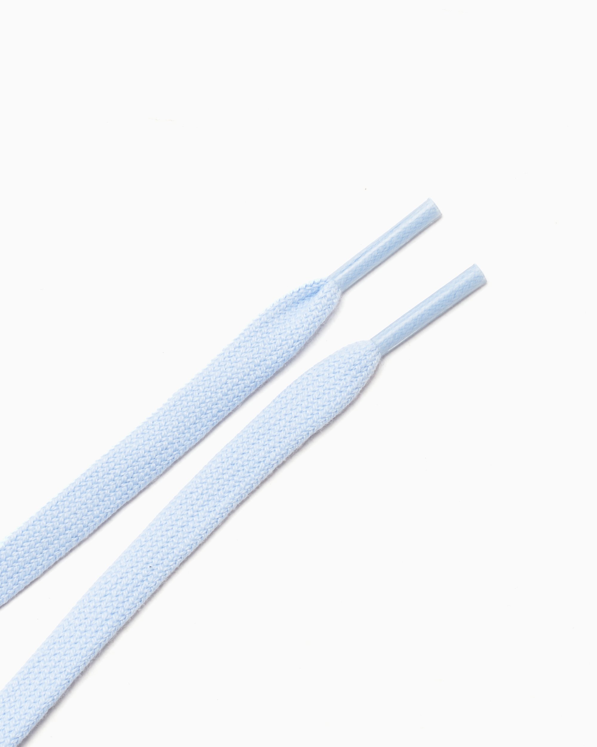 adidas Originals Gazelle "Argentina" Blu, Bianco ID3718| FOOTDISTRICT