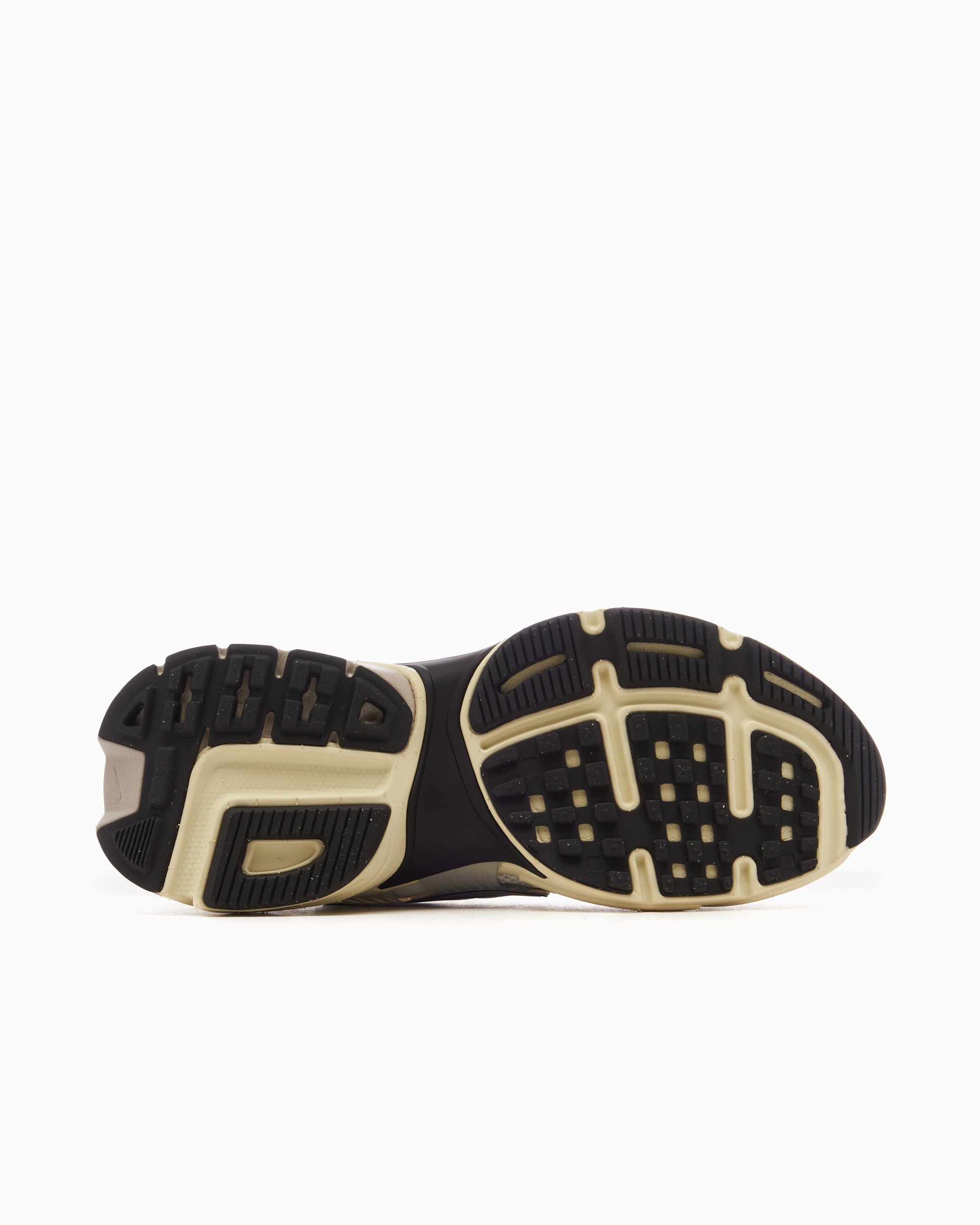 Nike Women's V2K Run Grigio FD0736-100| FOOTDISTRICT