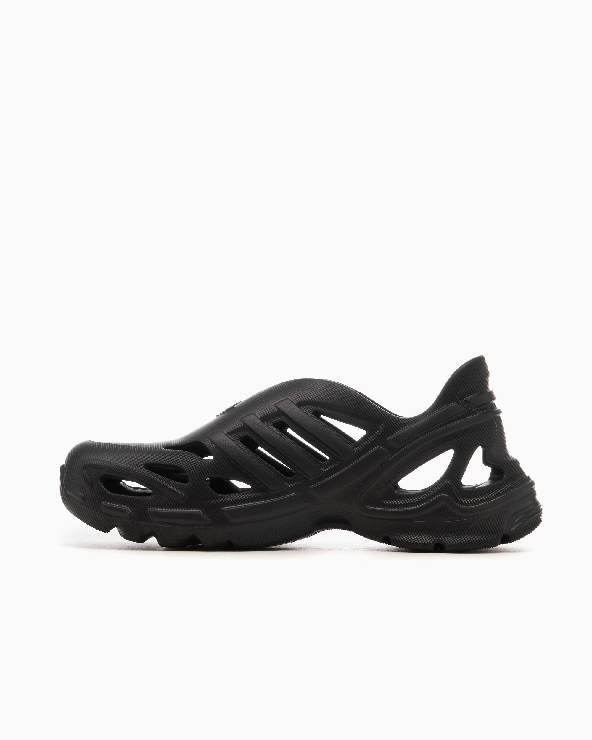 adidas Originals adiFOM Supernova Preto IF3915| Compre Online en ...