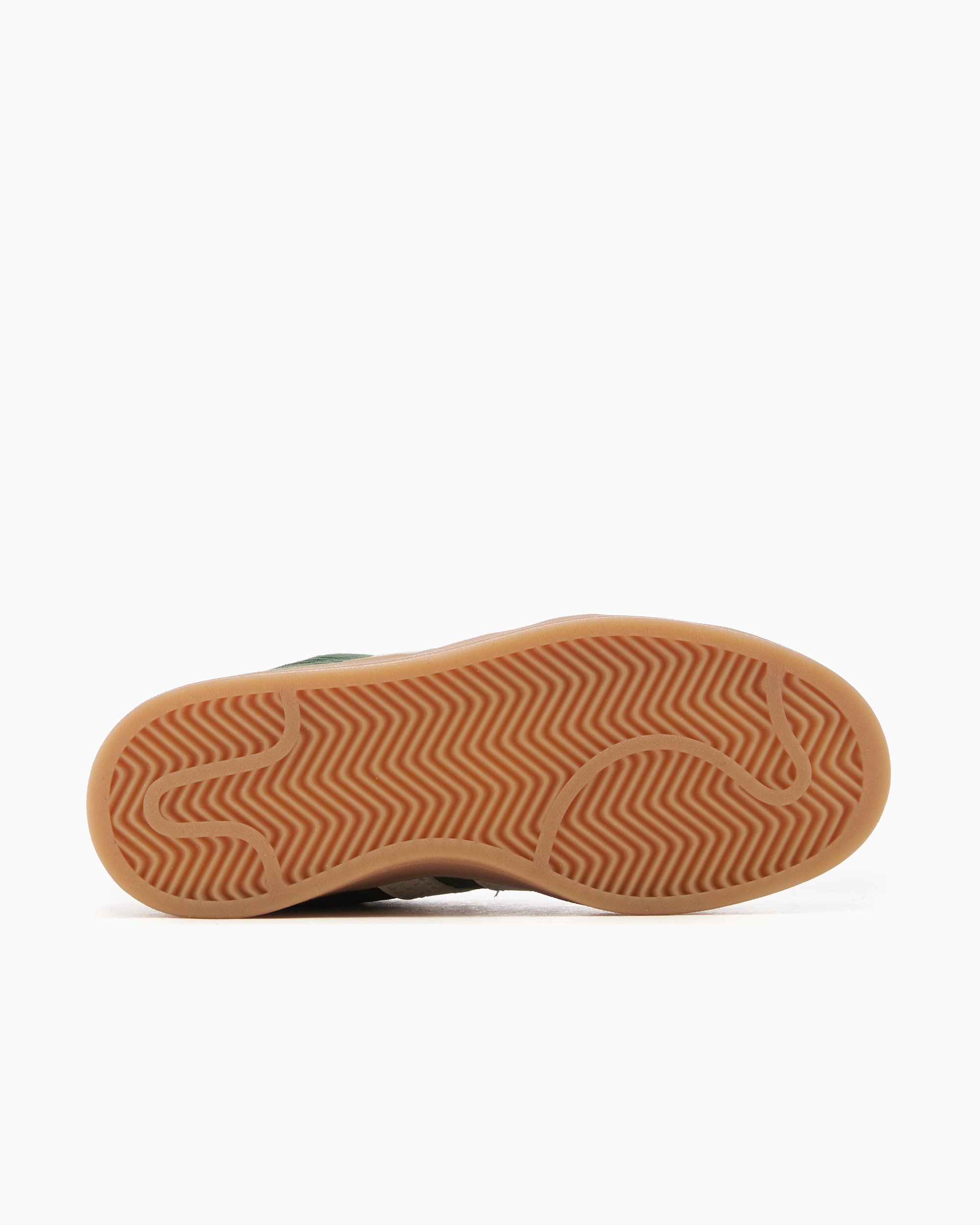 adidas Originals Campus 00S Verde IF4337| FOOTDISTRICT