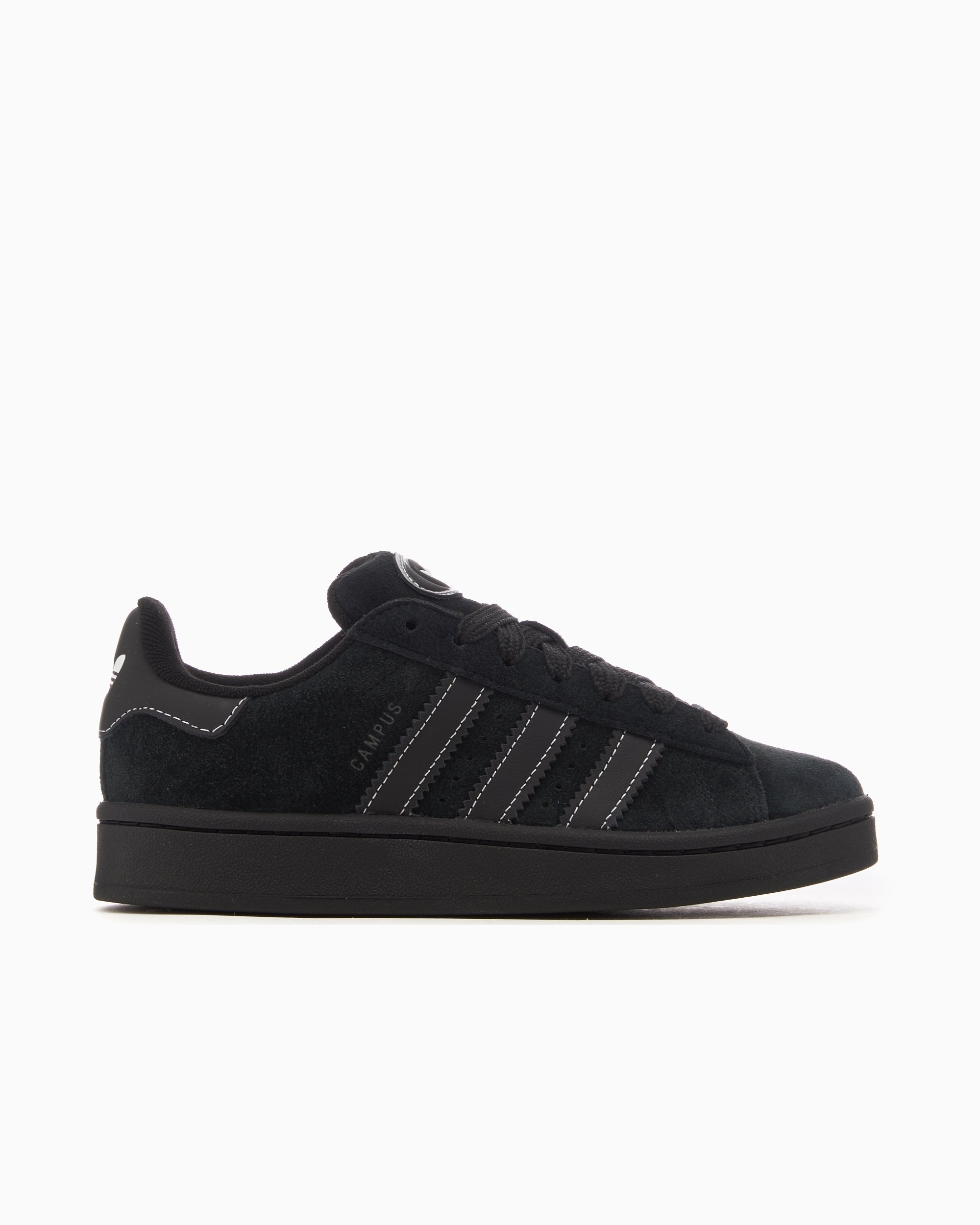 adidas Originals Campus 00s Zwart IF8768| FOOTDISTRICT