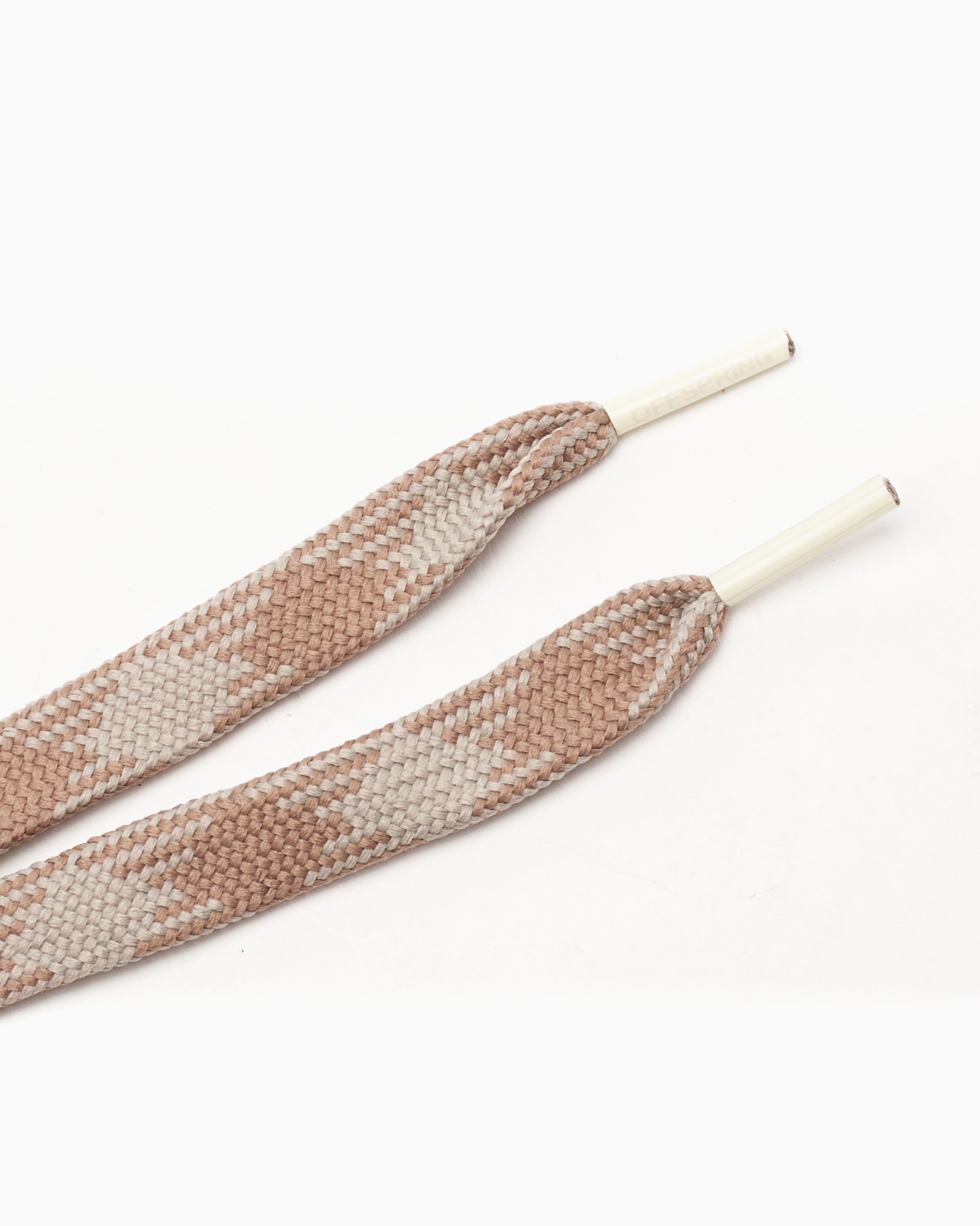 adidas Originals x Offspring Samba OG Braun, Grau, Weiß IG1954 ...