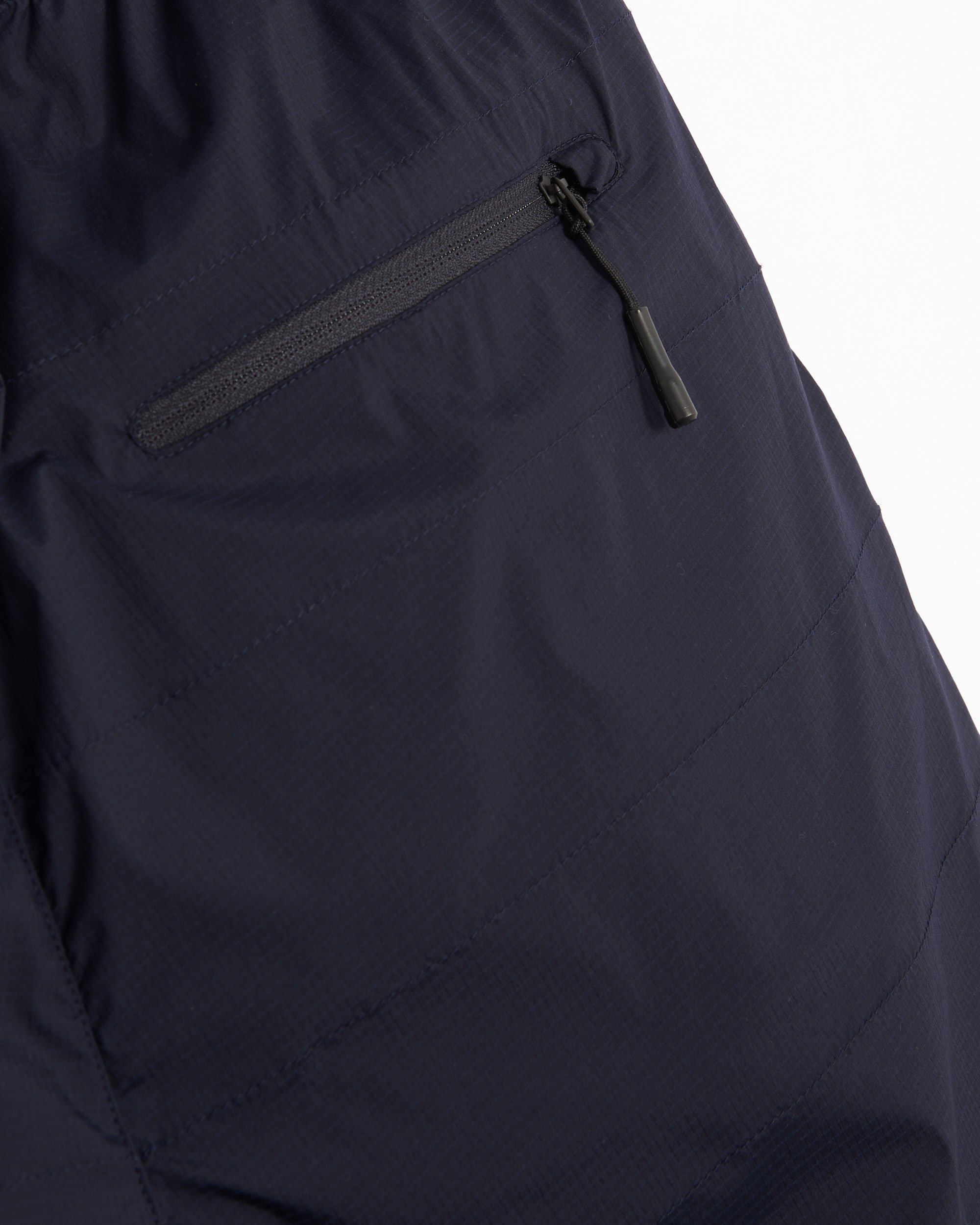 The North Face x Undercover Soukuu 50/50 Men's Pants Blu The North Face x Undercover Soukuu 50/50 Men's Pants Blu