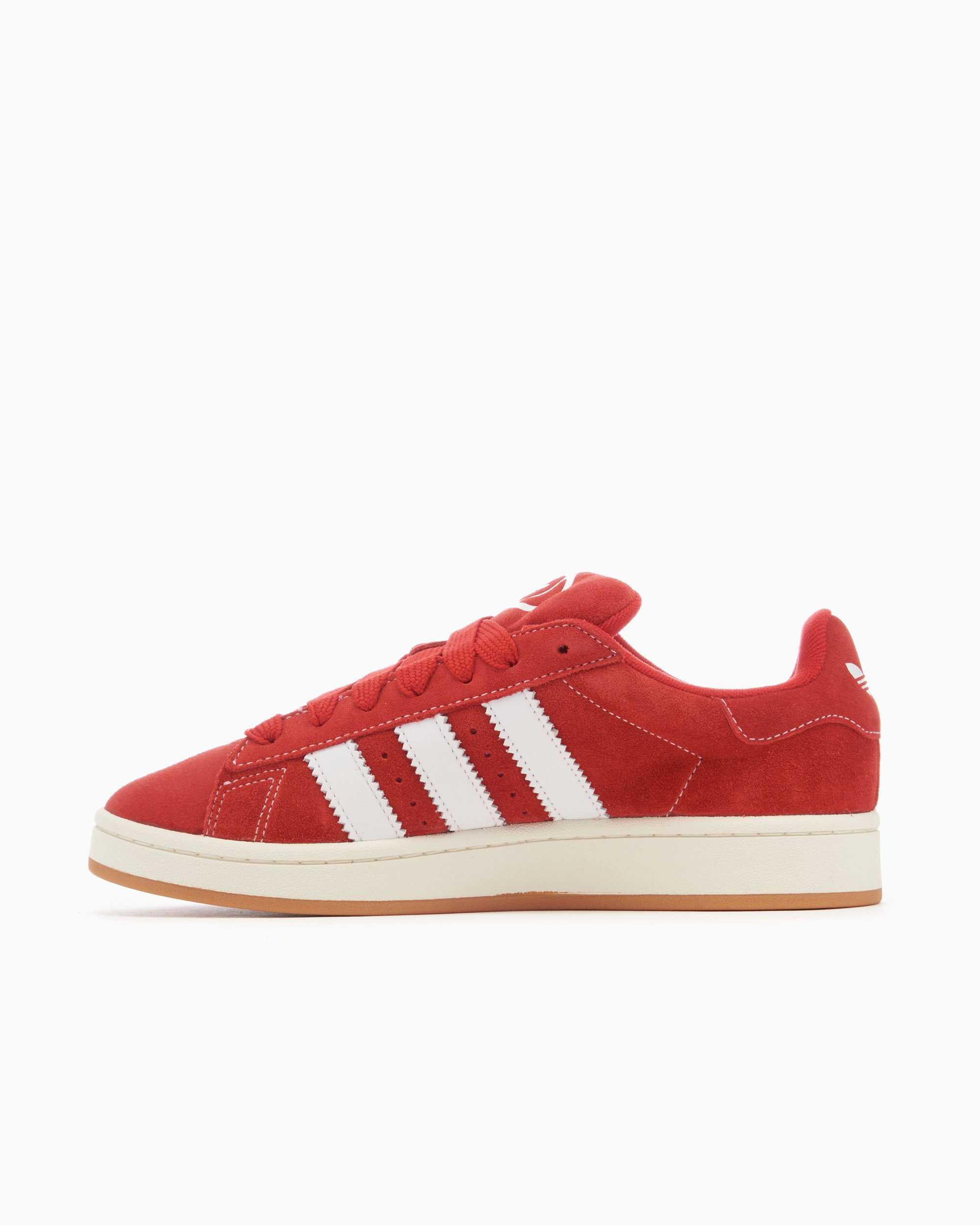adidas Originals Campus 00s Red H03474| Buy Online at FOOTDISTRICT