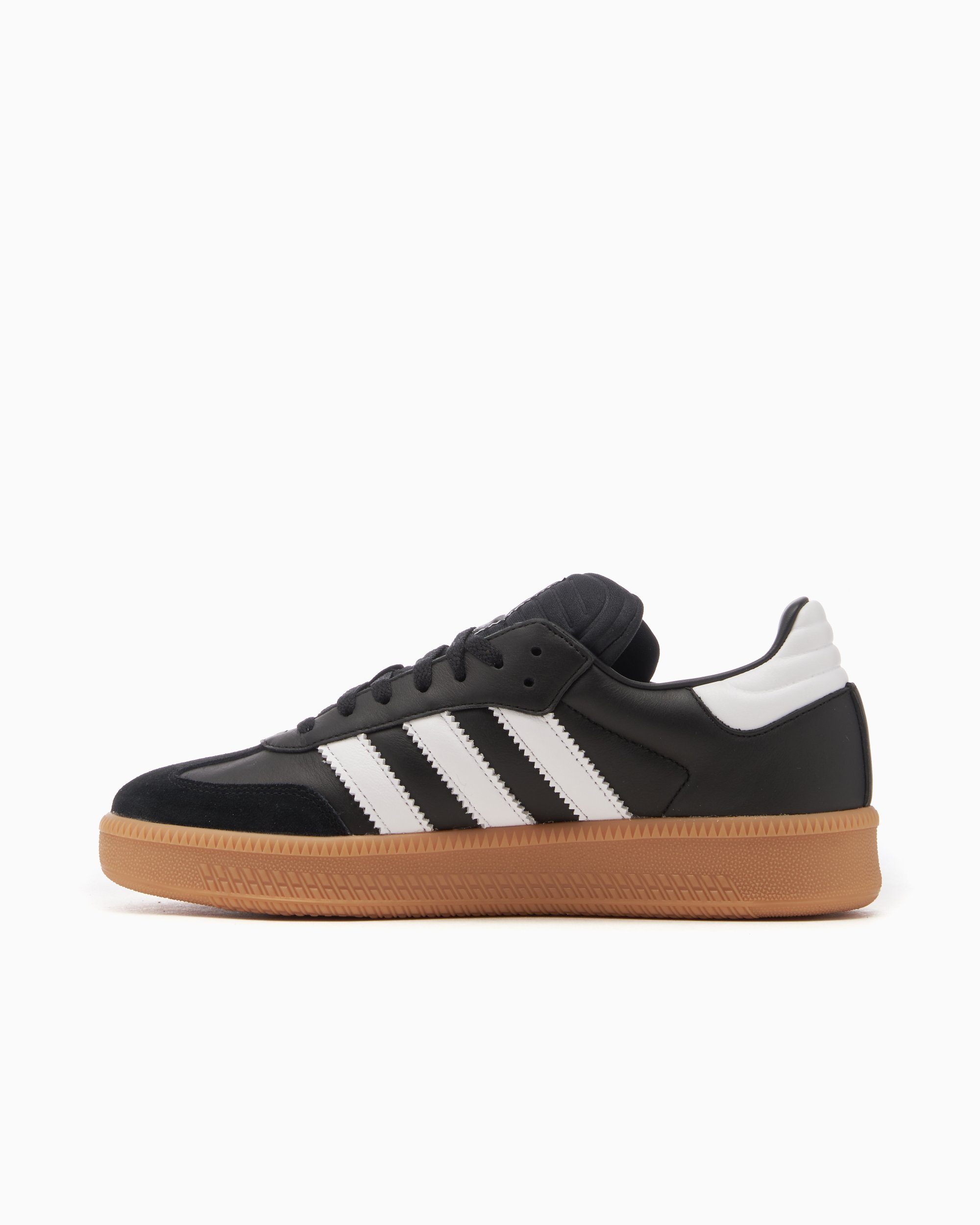 adidas Originals Samba XLG Preto IE1379| FOOTDISTRICT