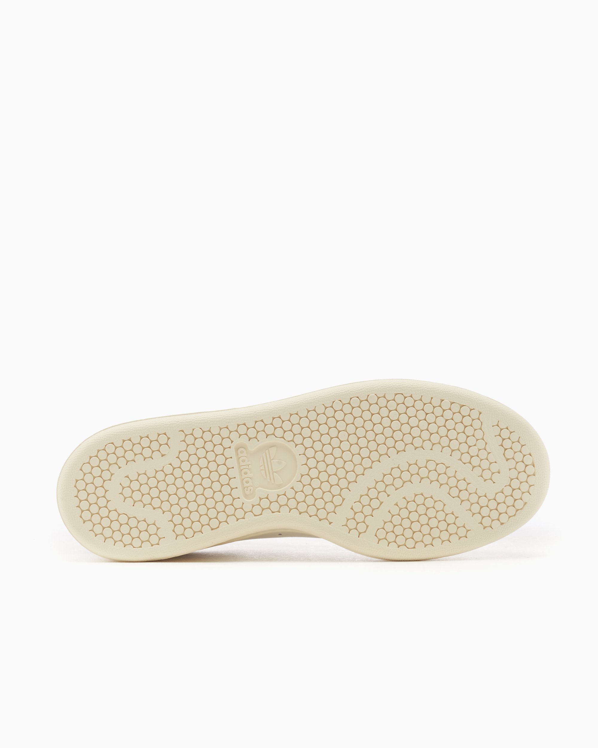 adidas Originals Stan Smith Lux Bianco IF8844| Acquista su FOOTDISTRICT