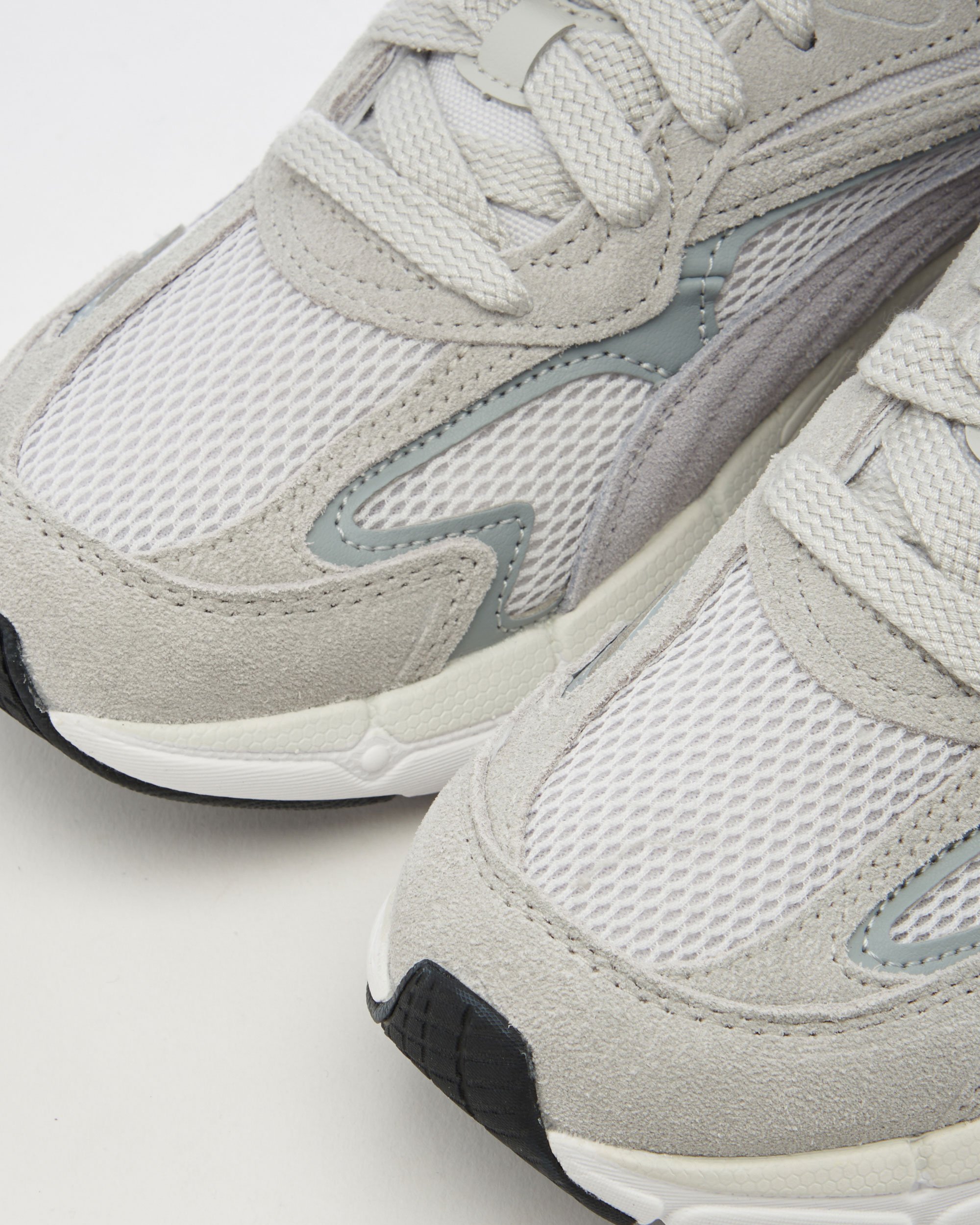 Puma Teveris Nitro Grigio 388774-01| FOOTDISTRICT