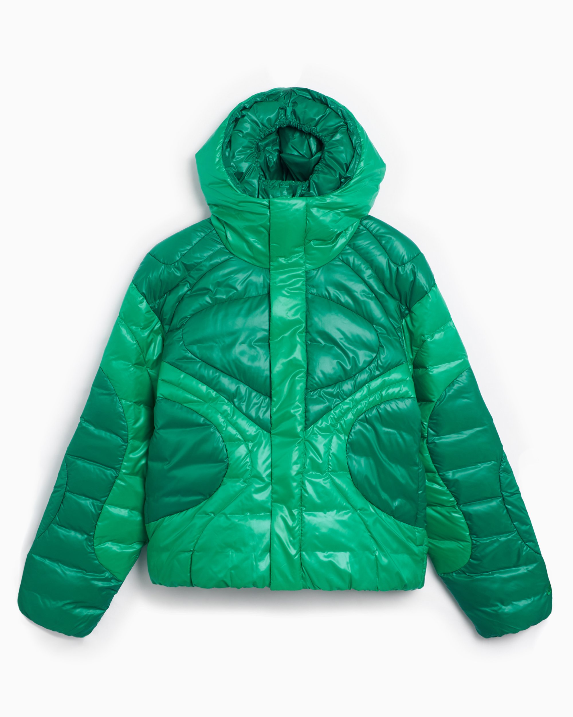 Nike Sportswear Tech Pack Therma-FIT ADV Men's Waterproof Oversized ...