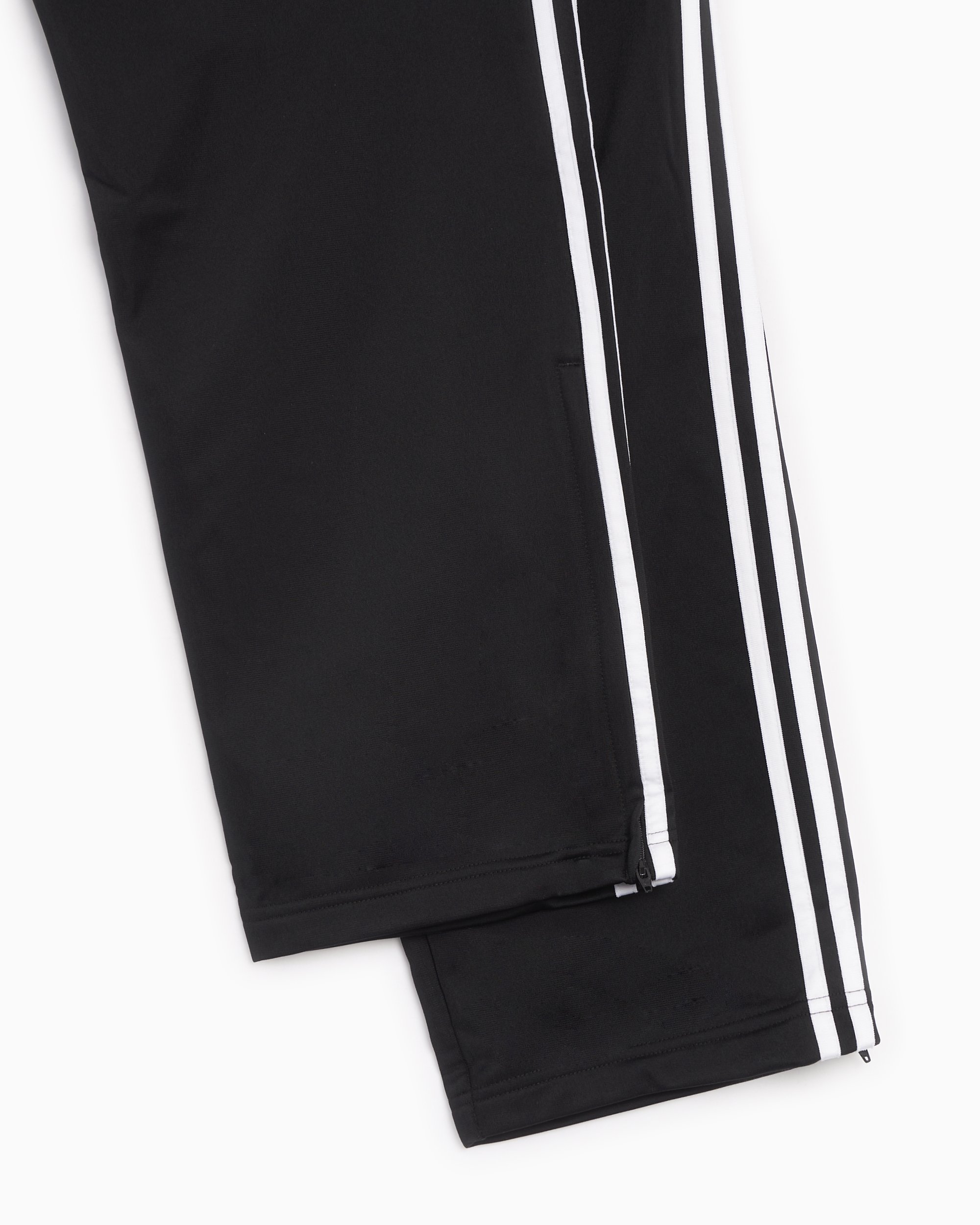 adidas Originals Adicolor Classics Firebird Men's Track Pants Negro ...