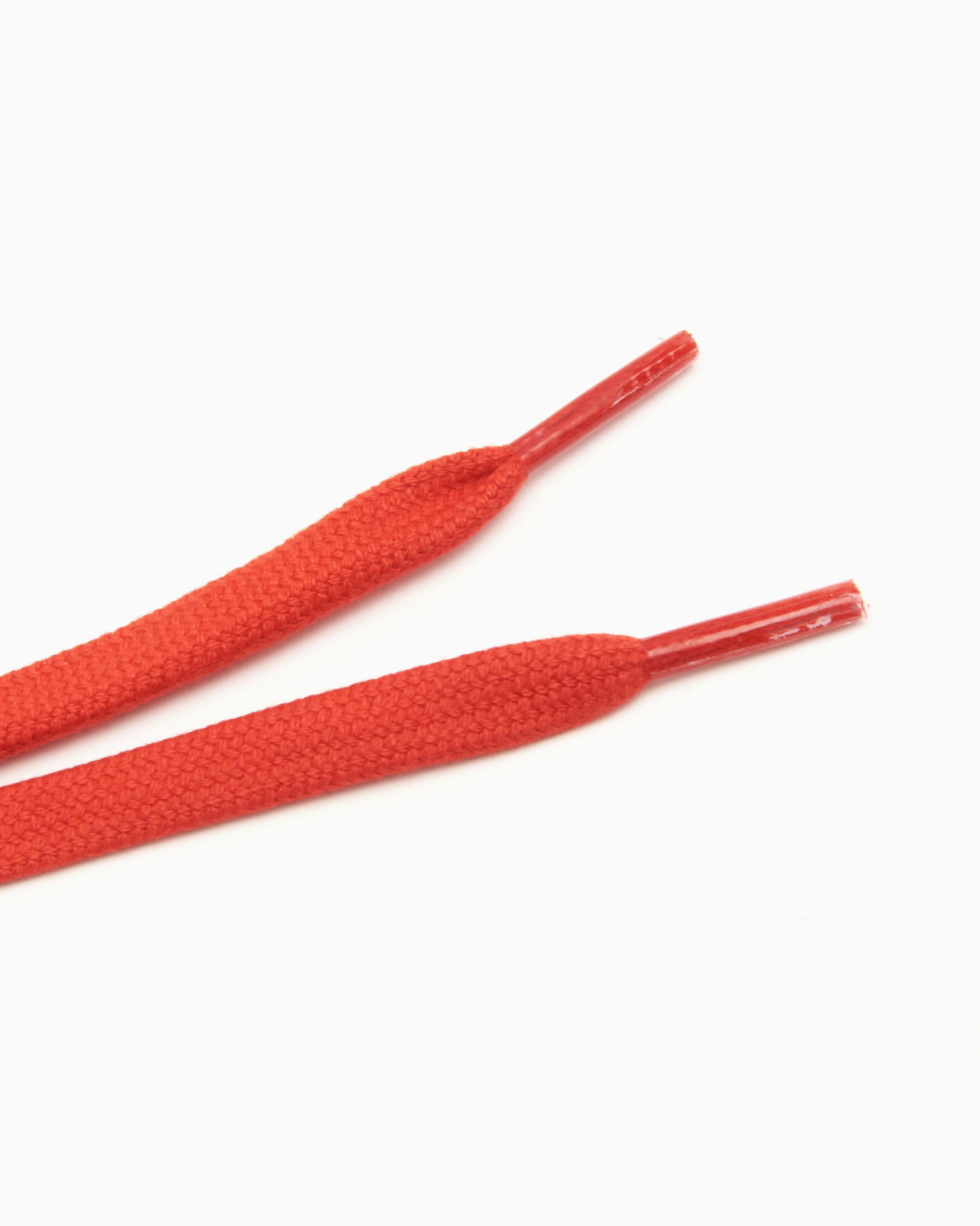 adidas Originals Campus 00s Red H03474| Buy Online at FOOTDISTRICT