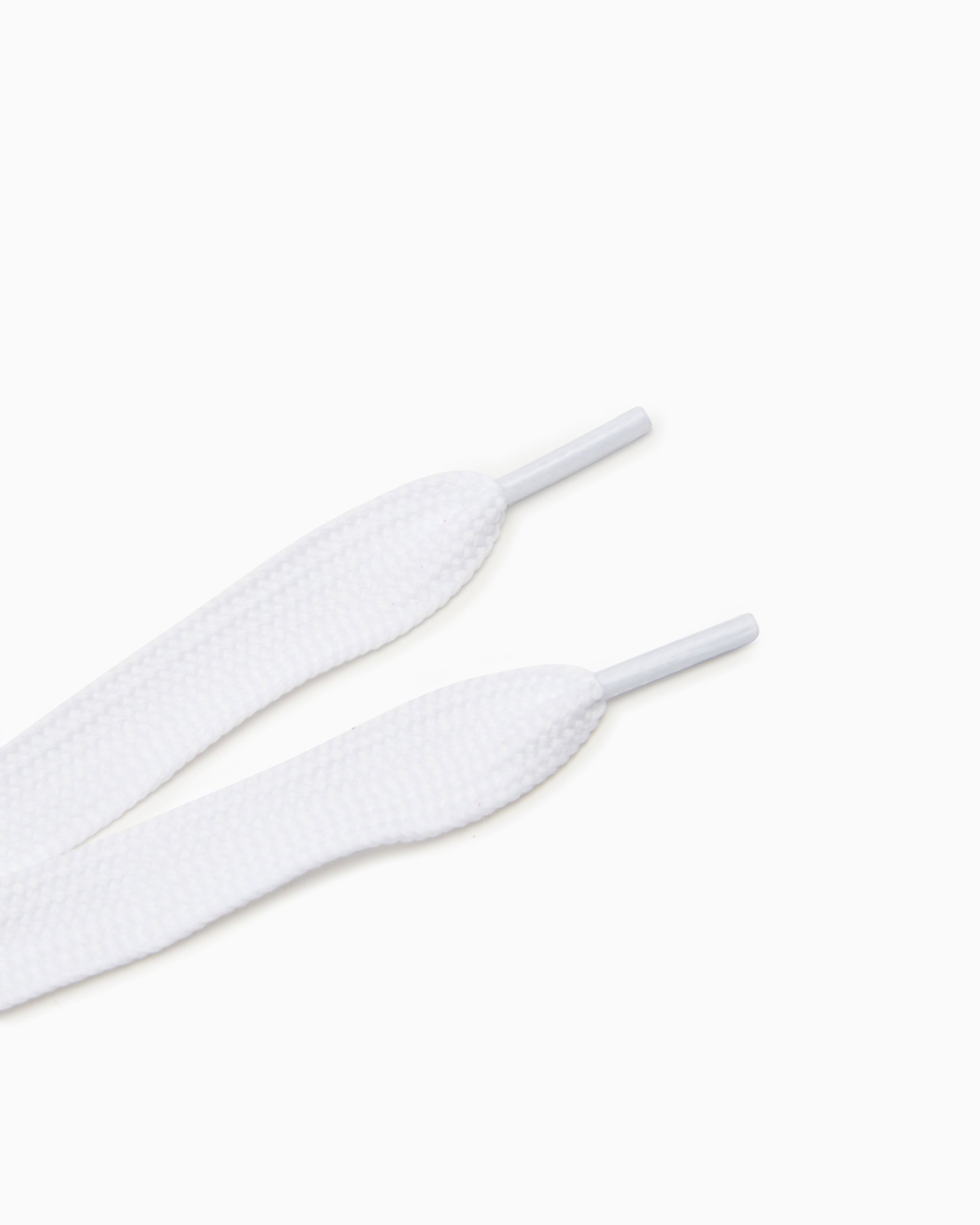 adidas Originals Campus 00s Red H03474| Buy Online at FOOTDISTRICT