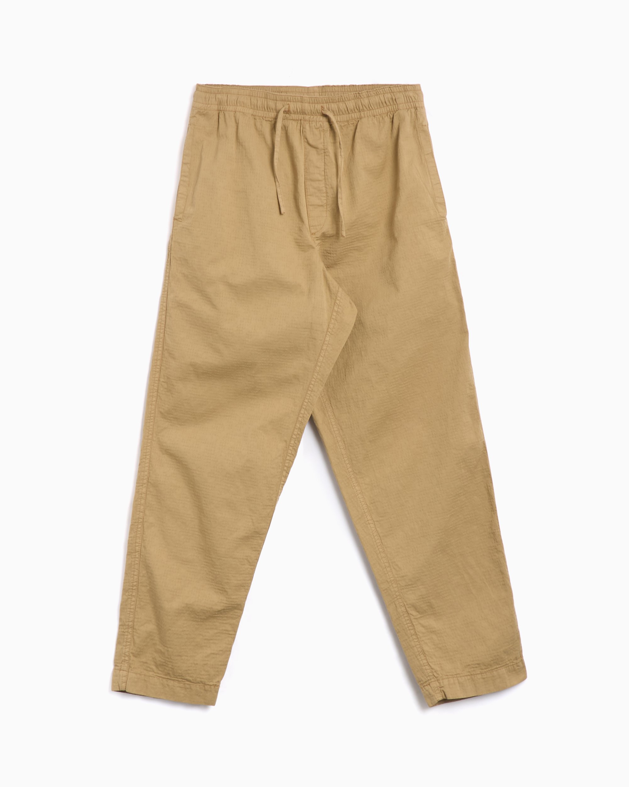 ymc joggers