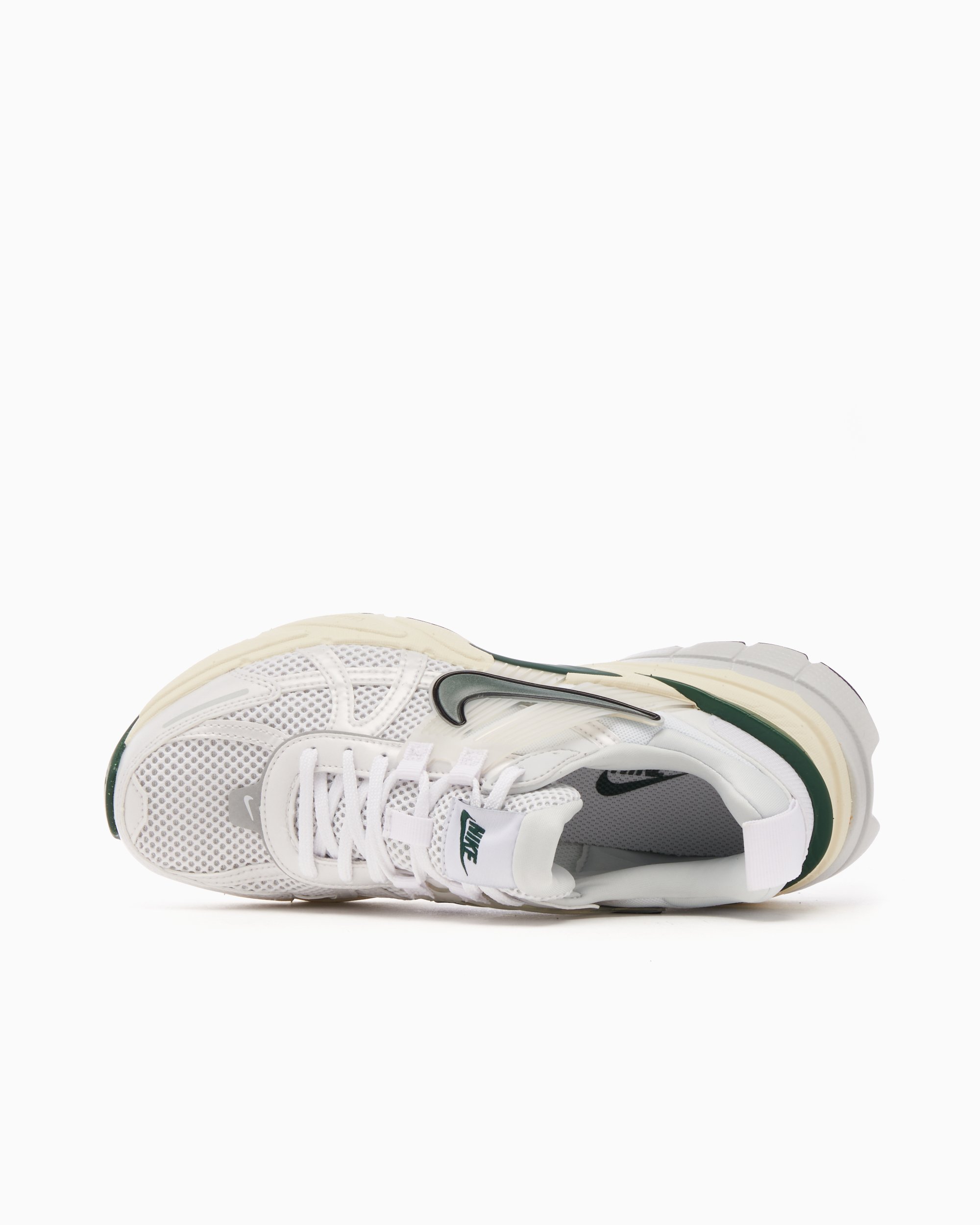 Nike Women's V2K Run Blanco FD0736-101| Comprar Online en FOOTDISTRICT