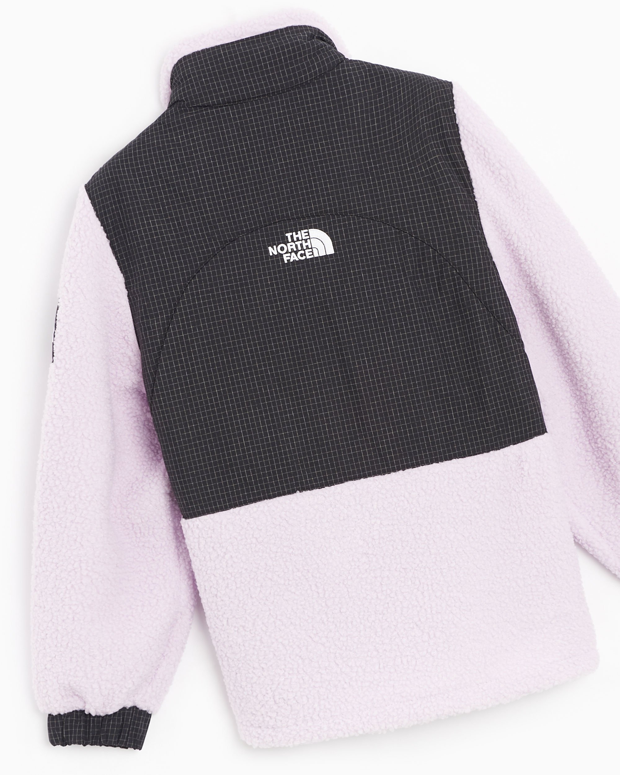 The North Face Seasonal Denali Women's Jacket Violeta NF0A7X386S11 ...