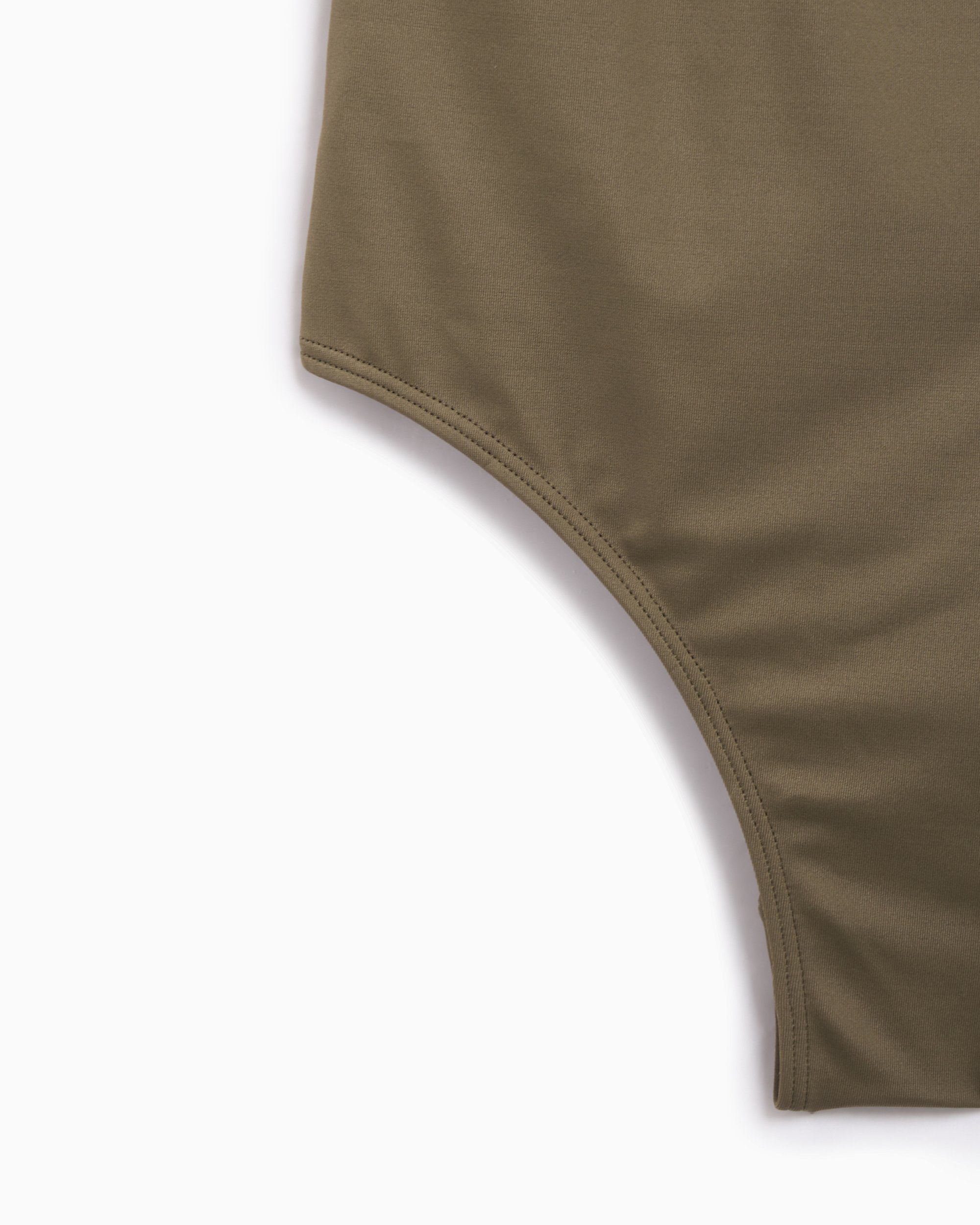 Diesel Bfsw-Pamela-O Women's Body Vert A13229-0GFAY-301| Acheter en ...