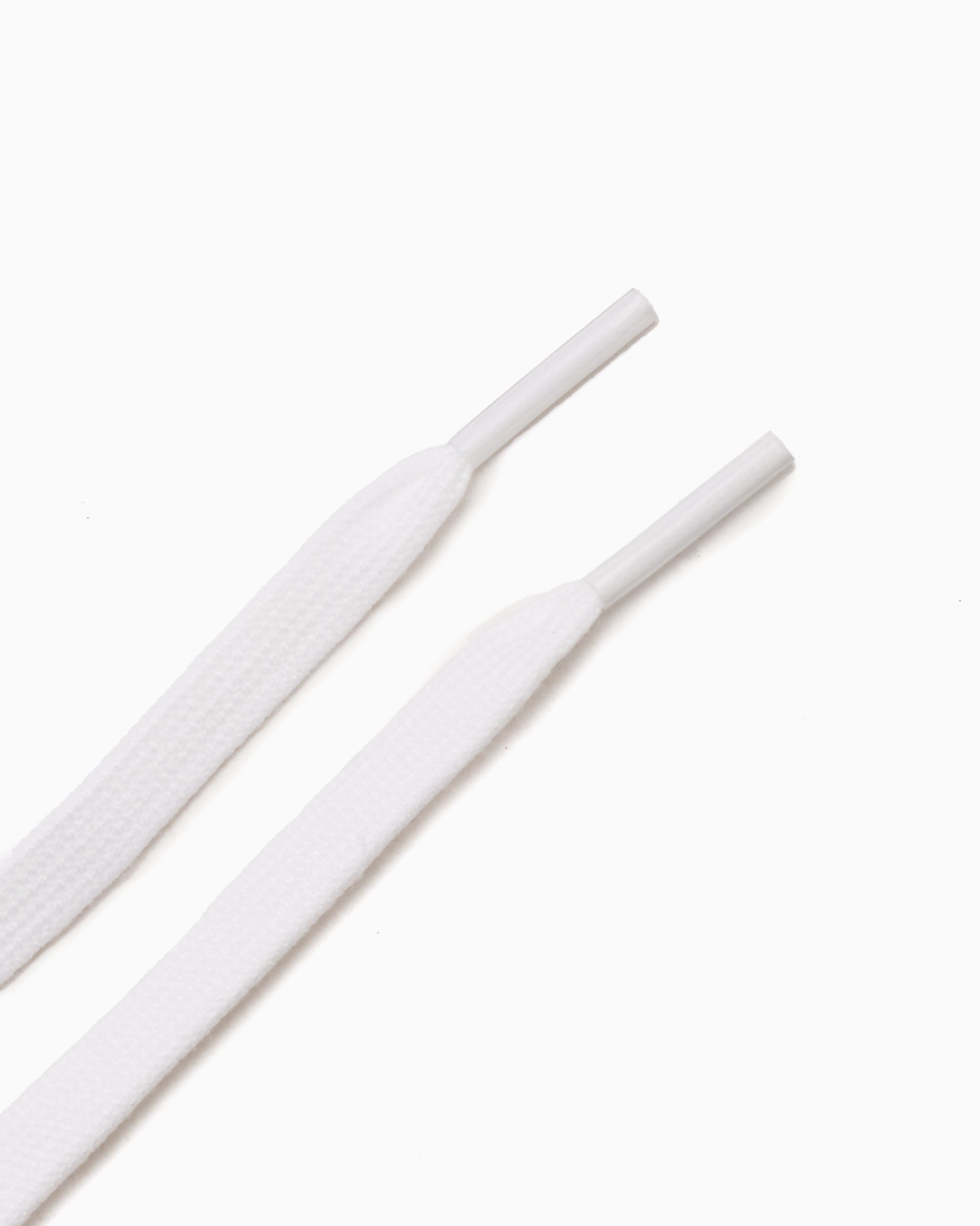 adidas Originals Women's Samba OG Blu, Bianco ID0286| FOOTDISTRICT