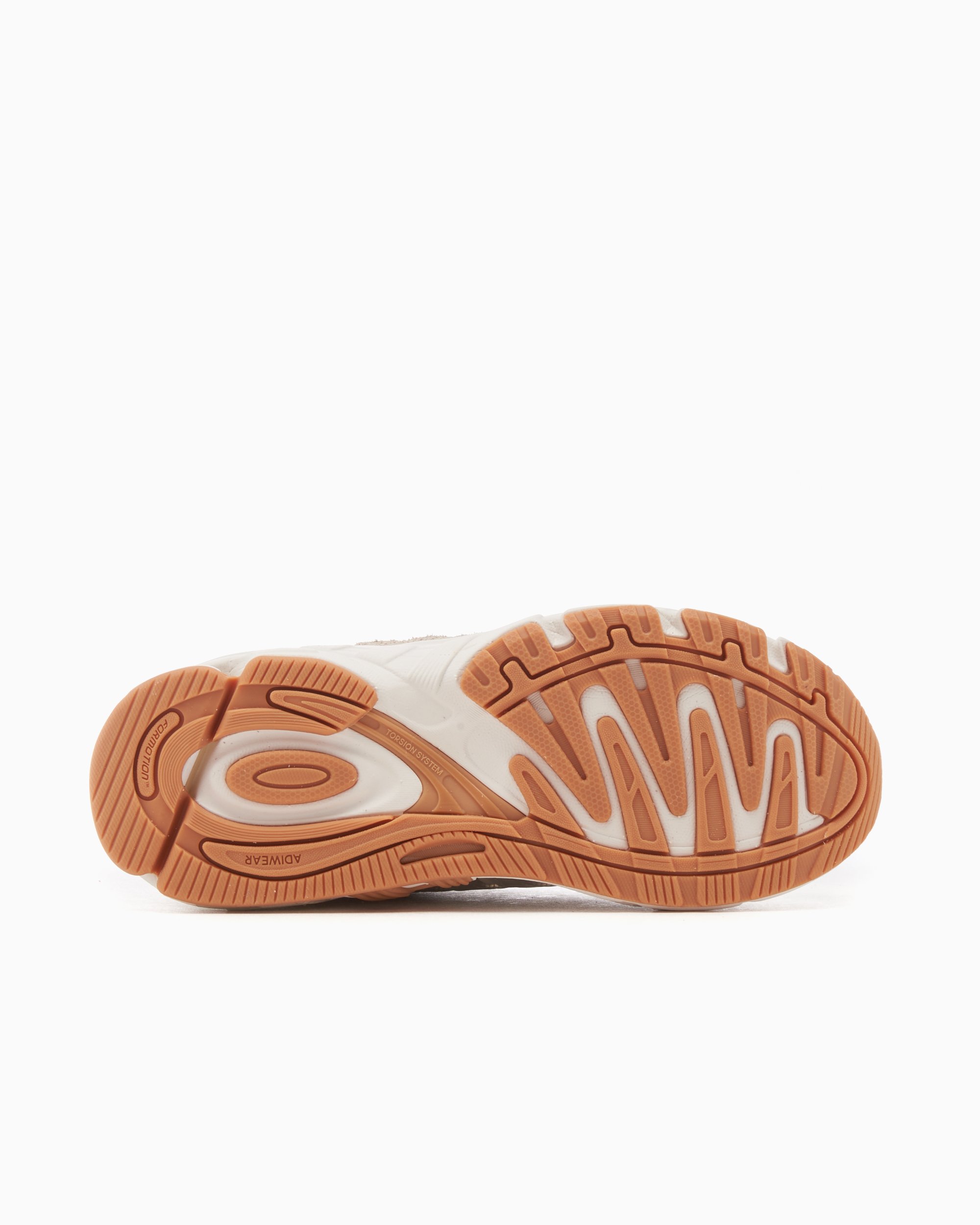 adidas Originals Women's Response CL Beige, White ID3148| Buy Online at ...