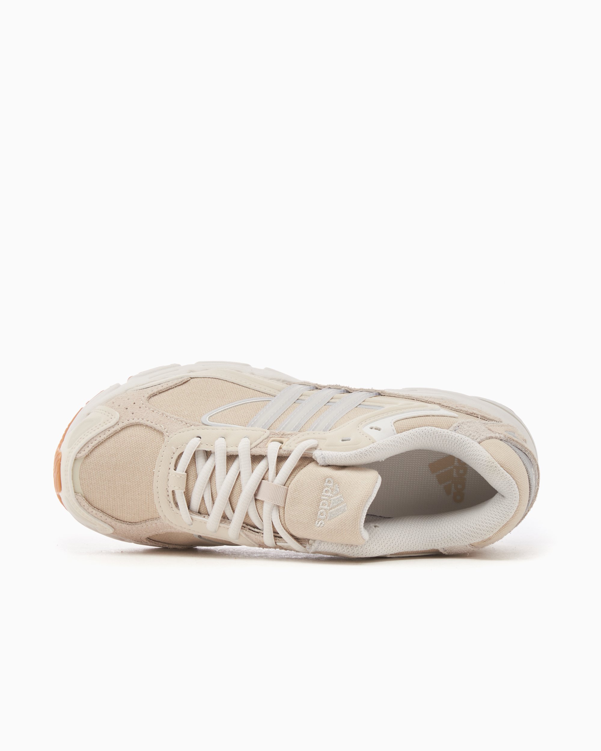 adidas Originals Women's Response CL Beige, White ID3148| Buy Online at ...