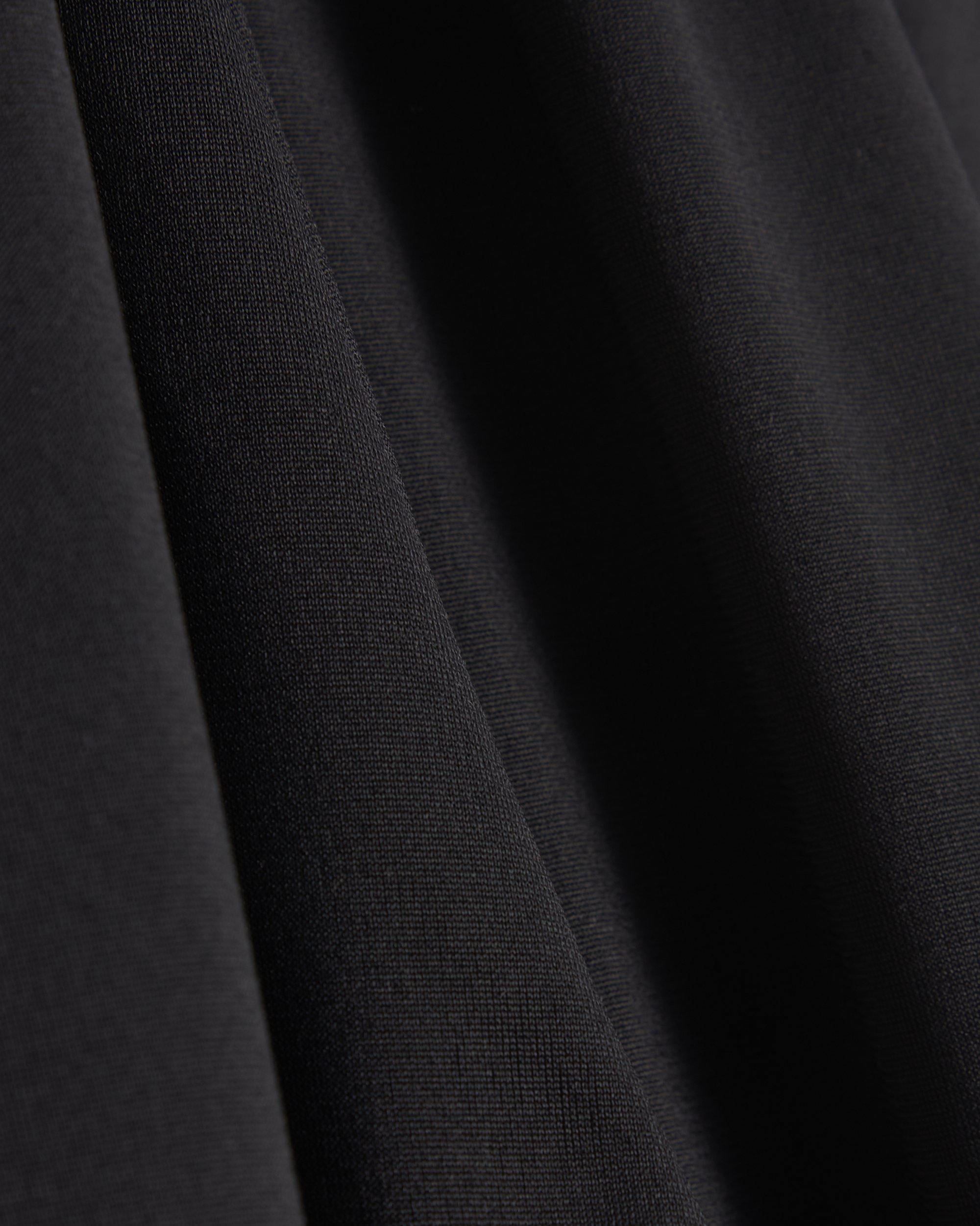 adidas Originals Adicolor Classics Firebird Men's Track Pants Negro ...