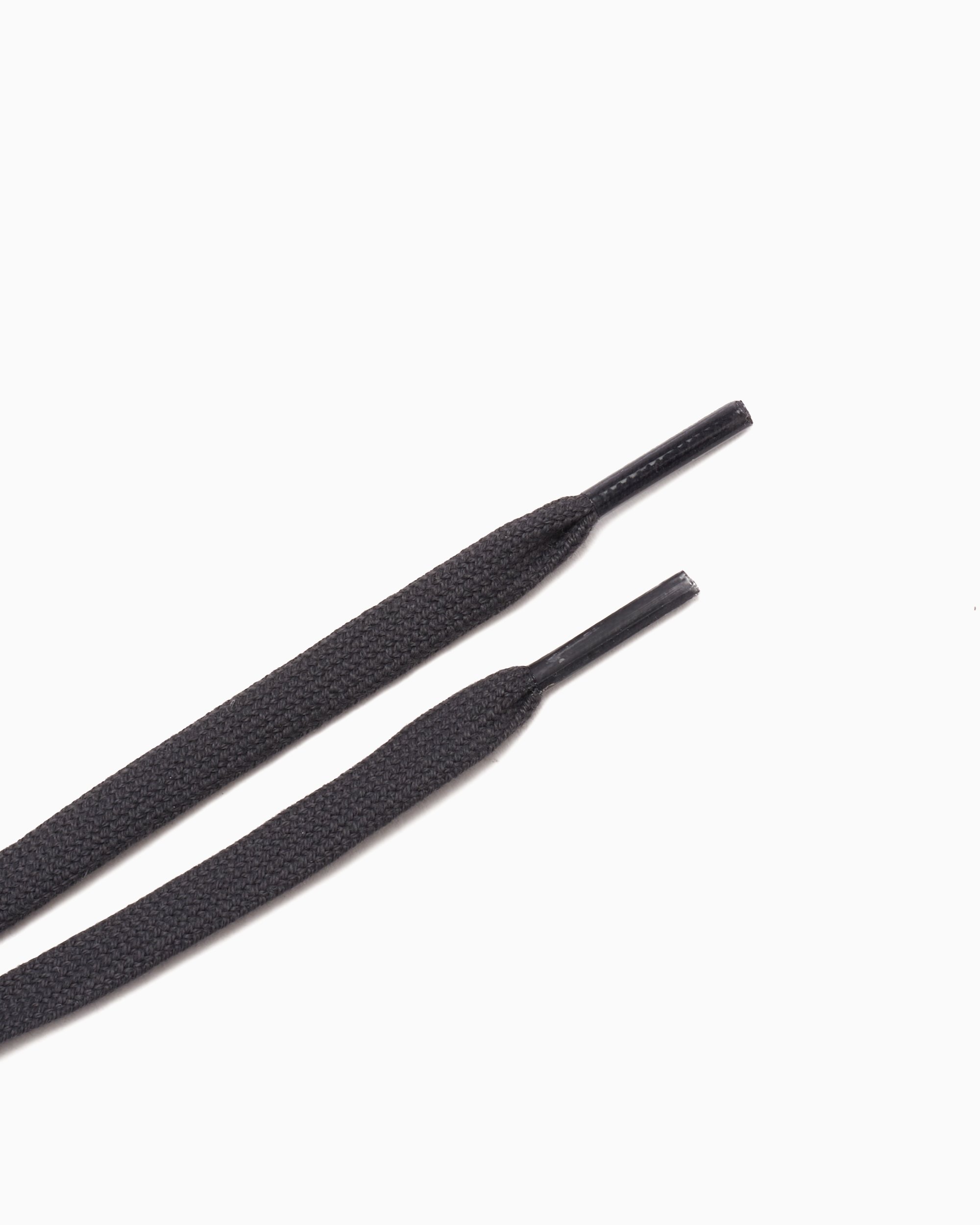 adidas Originals Gazelle "Germany" Nero, Bianco ID3719| FOOTDISTRICT