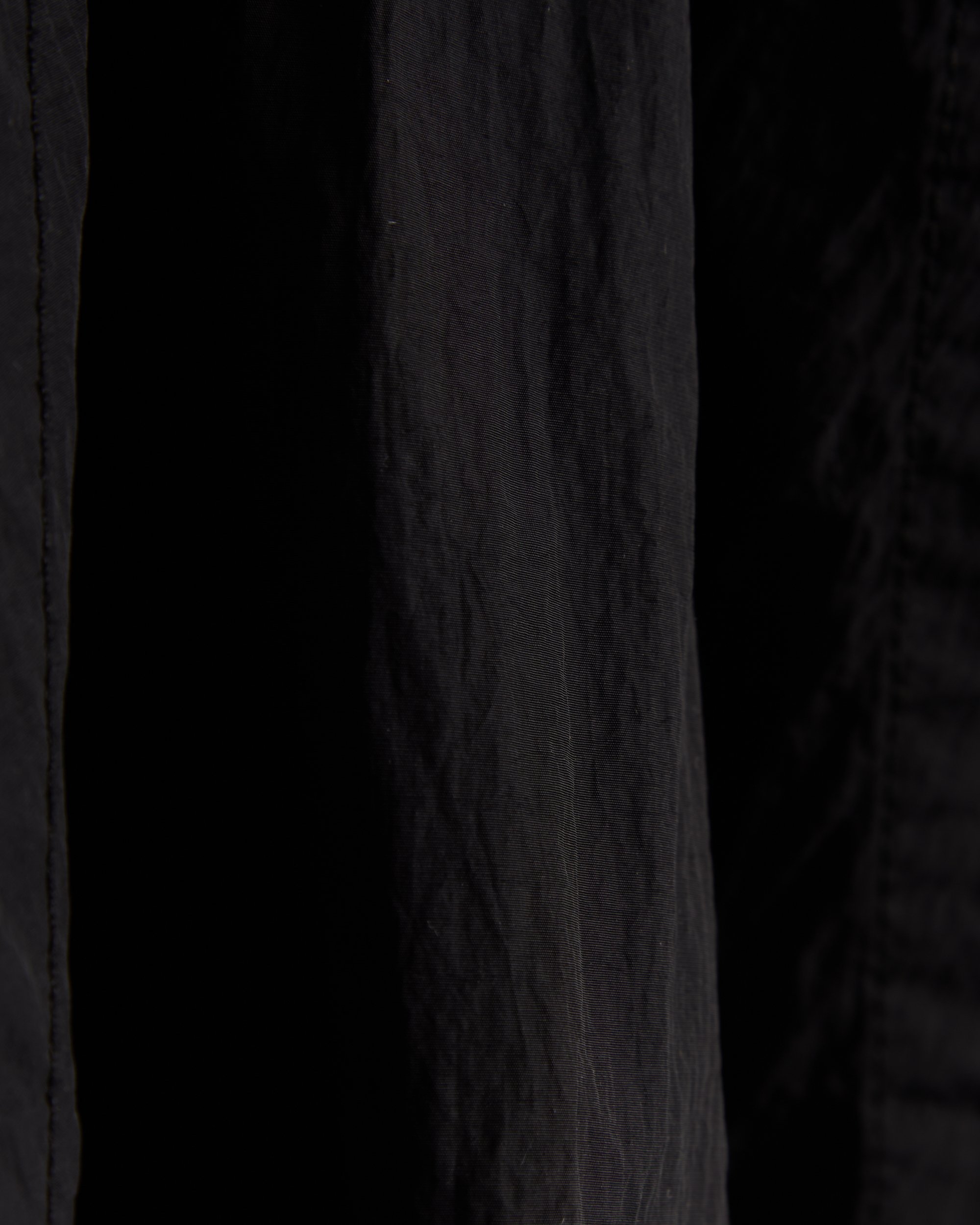 Karhu x Norbit Men's Hike Hooded Jacket Zwart, Grijs KHJK-002| FOOTDISTRICT