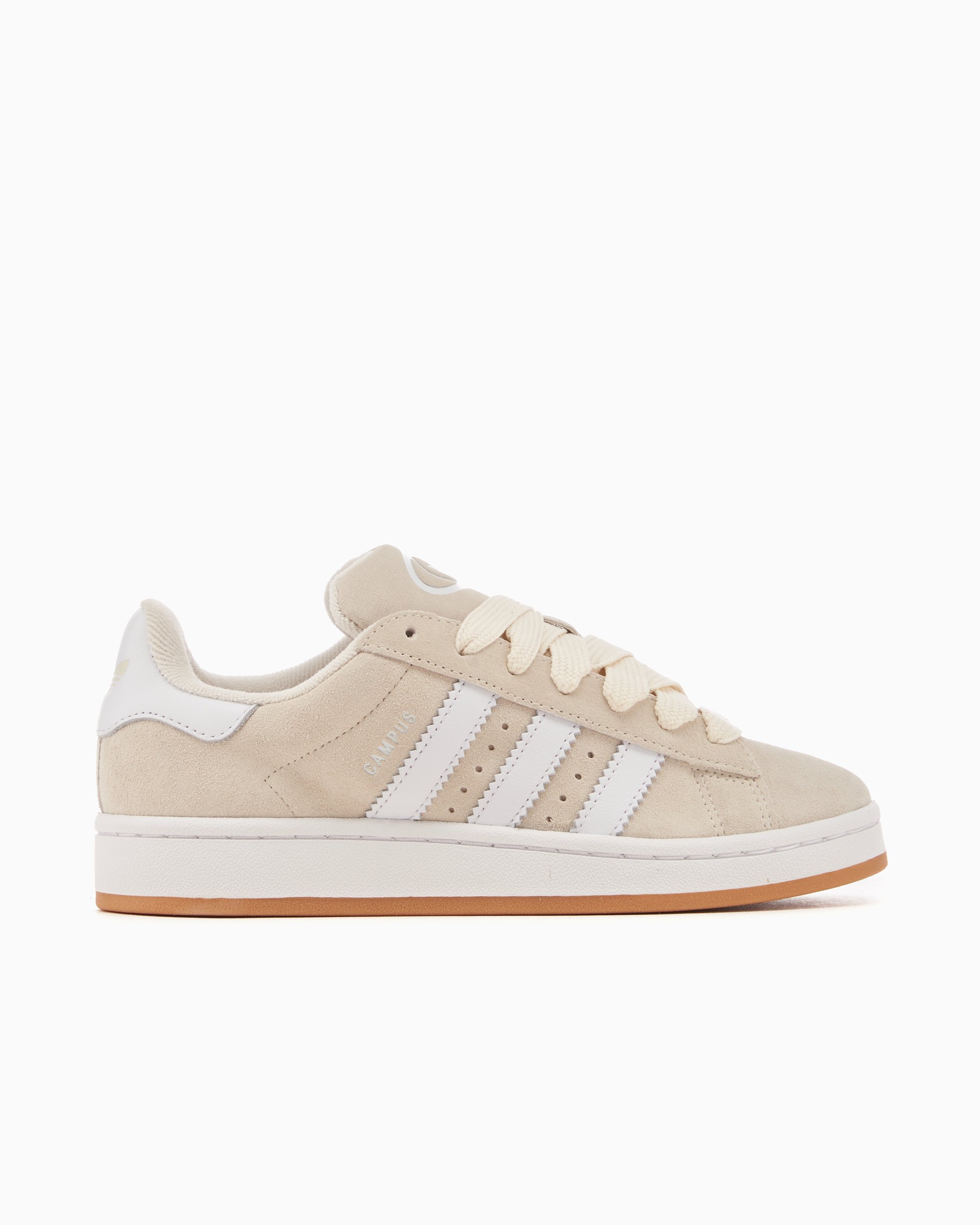 adidas Originals Campus 00s Beige ID1435| FOOTDISTRICT