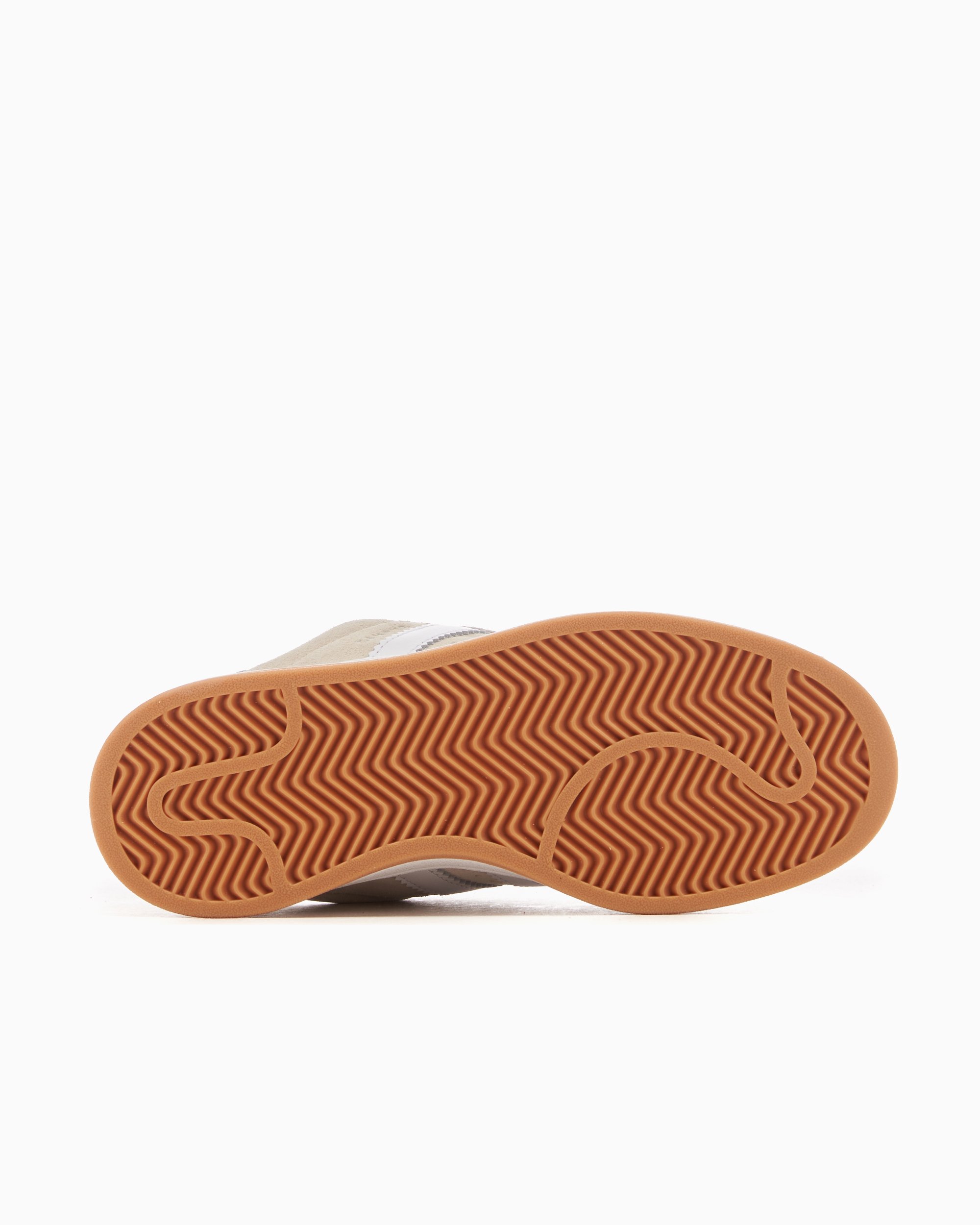 adidas Originals Campus 00s Beige ID1435| FOOTDISTRICT