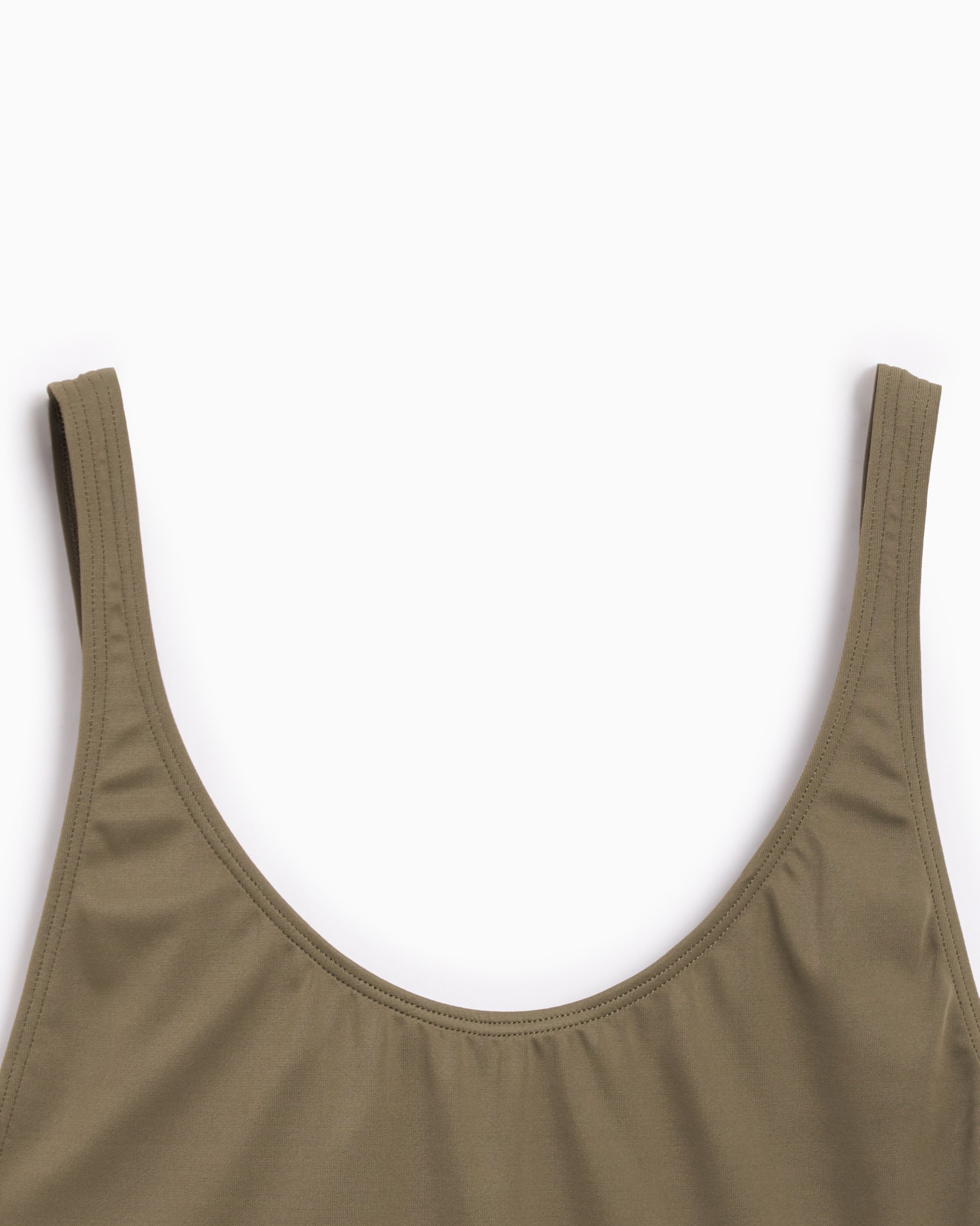 Diesel Bfsw-Pamela-O Women's Body Vert A13229-0GFAY-301| Acheter en ...