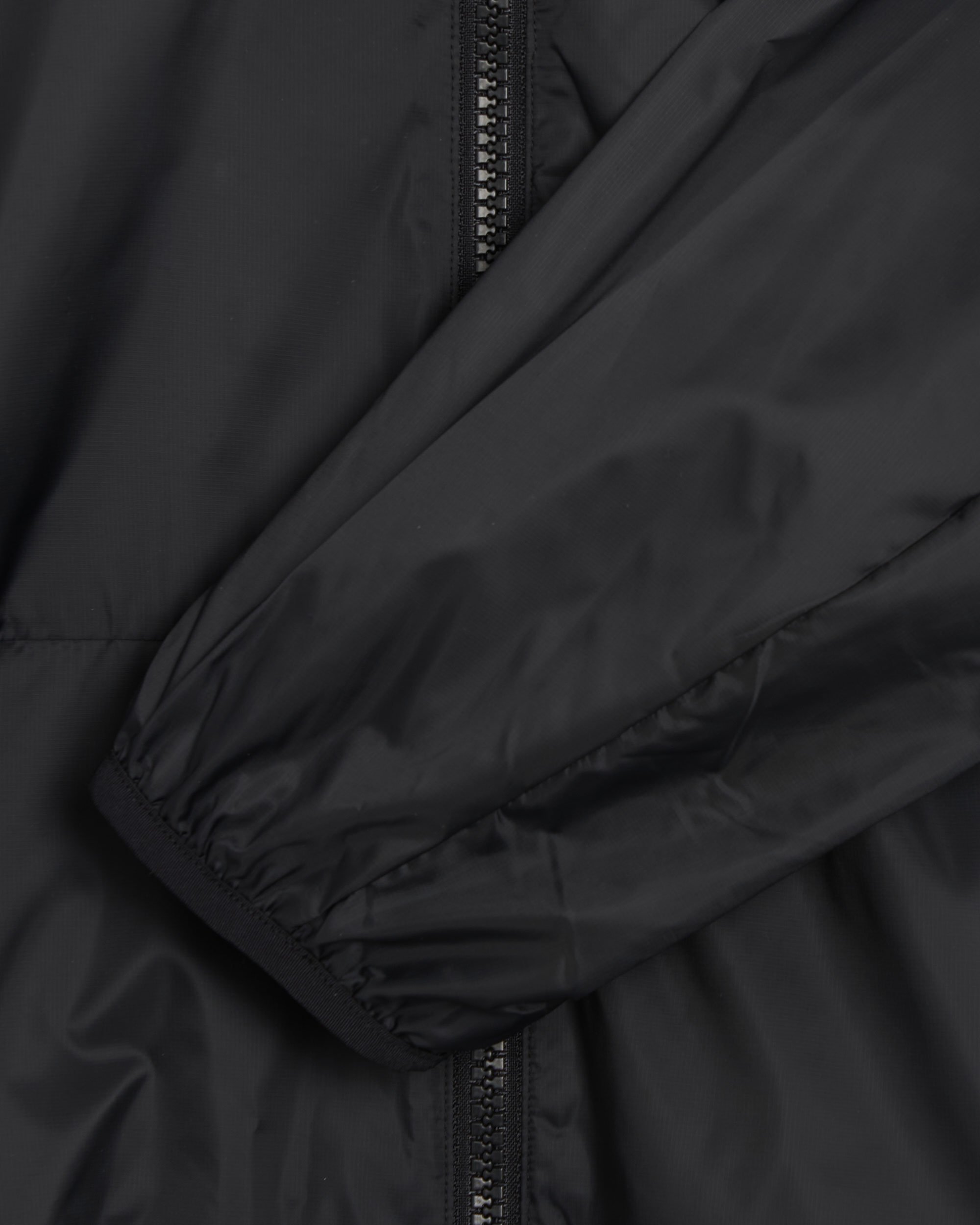 Nike Sportswear Tech Men's Woven Jacket Preto FB7903-010| FOOTDISTRICT