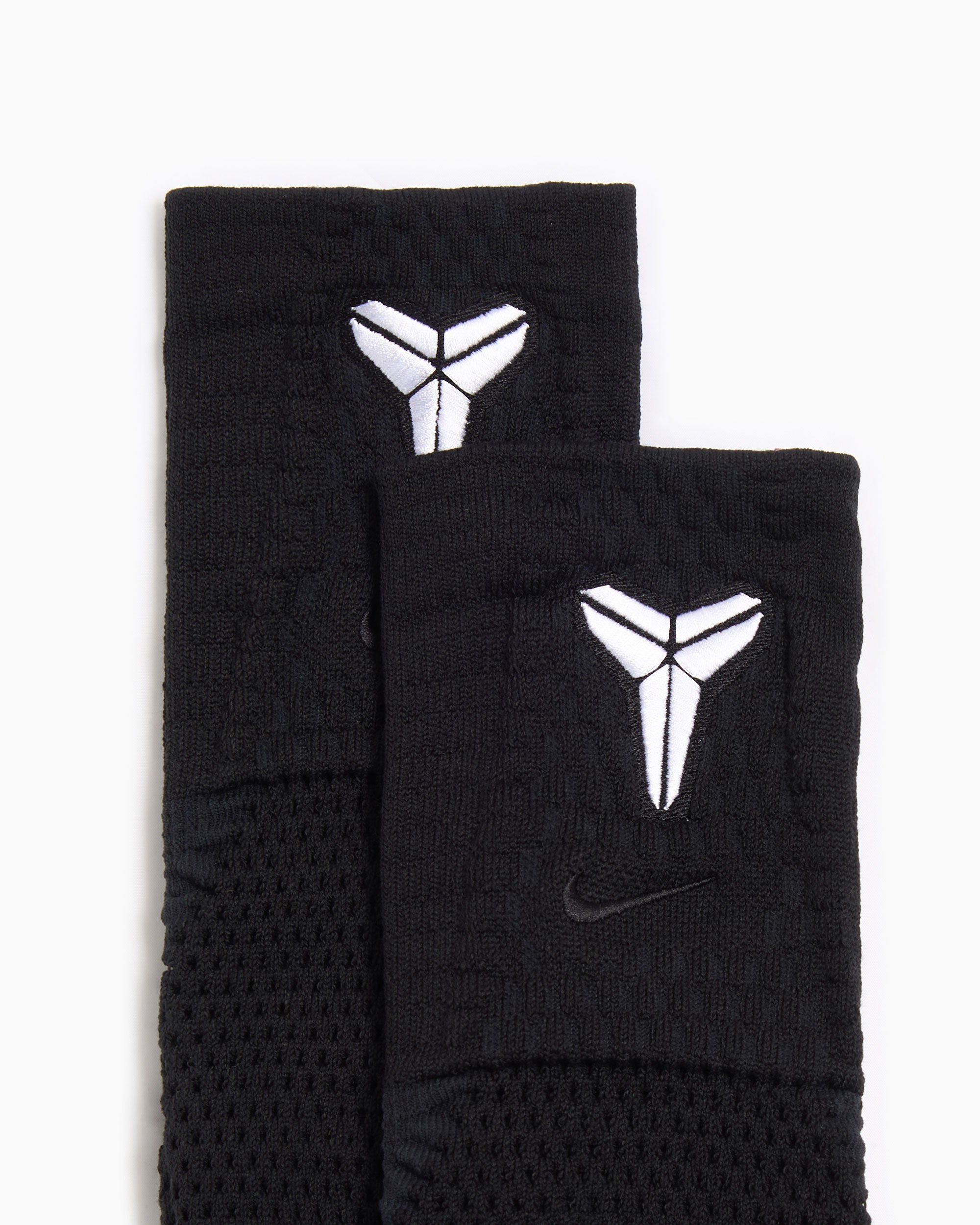 kobe elite socks