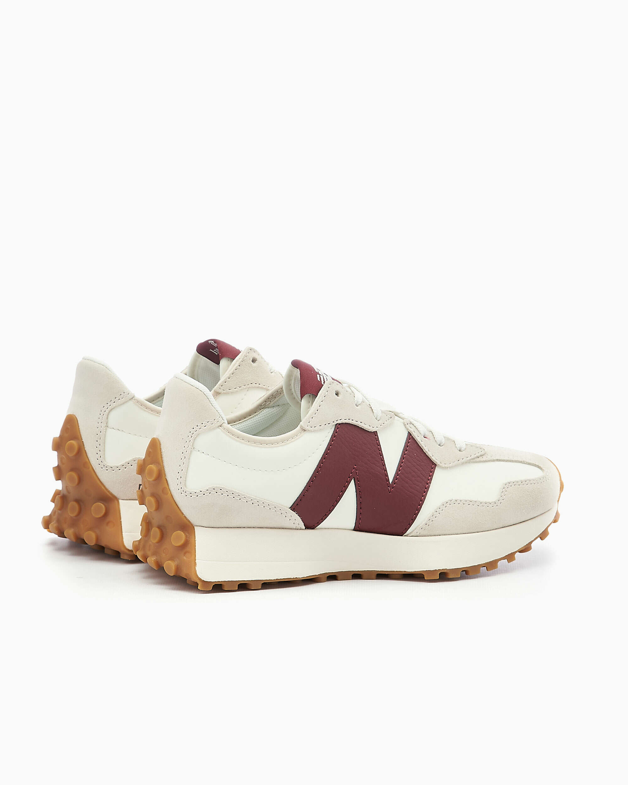 New Balance Women's WS327 KA Multi WS327KA| Shop Online bij FOOTDISTRICT