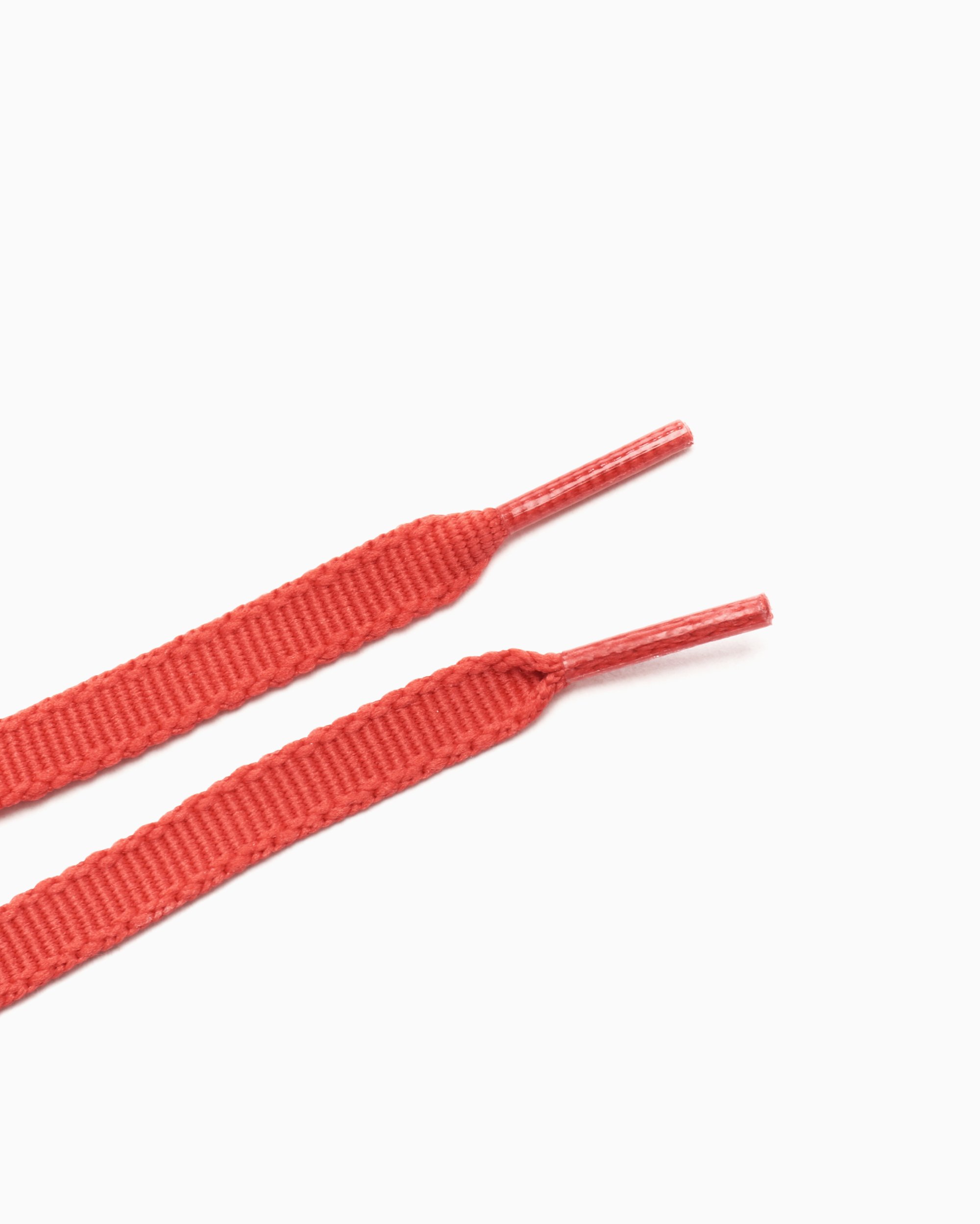 adidas Originals Women's Samba OG Vermelho, Branco IF6513| Compre ...