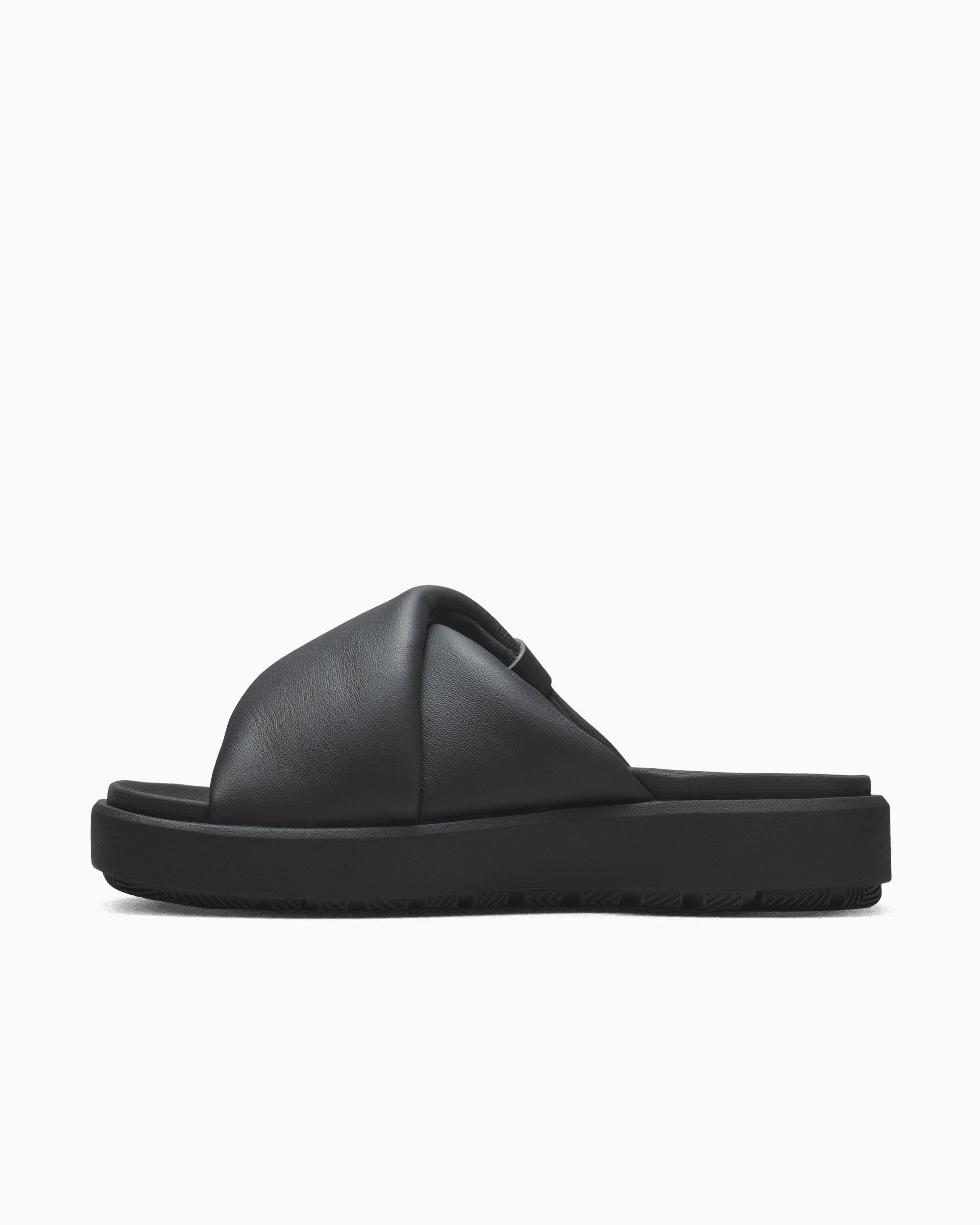 Jordan Women's Sophia Slide Schwarz DO8863-006| FOOTDISTRICT