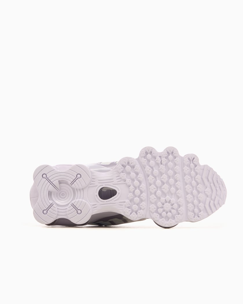 Nike Shox TL Women's White AR3566-104 | FOOTDISTRICT Nike Shox TL Women's White AR3566-104 | FOOTDISTRICT
