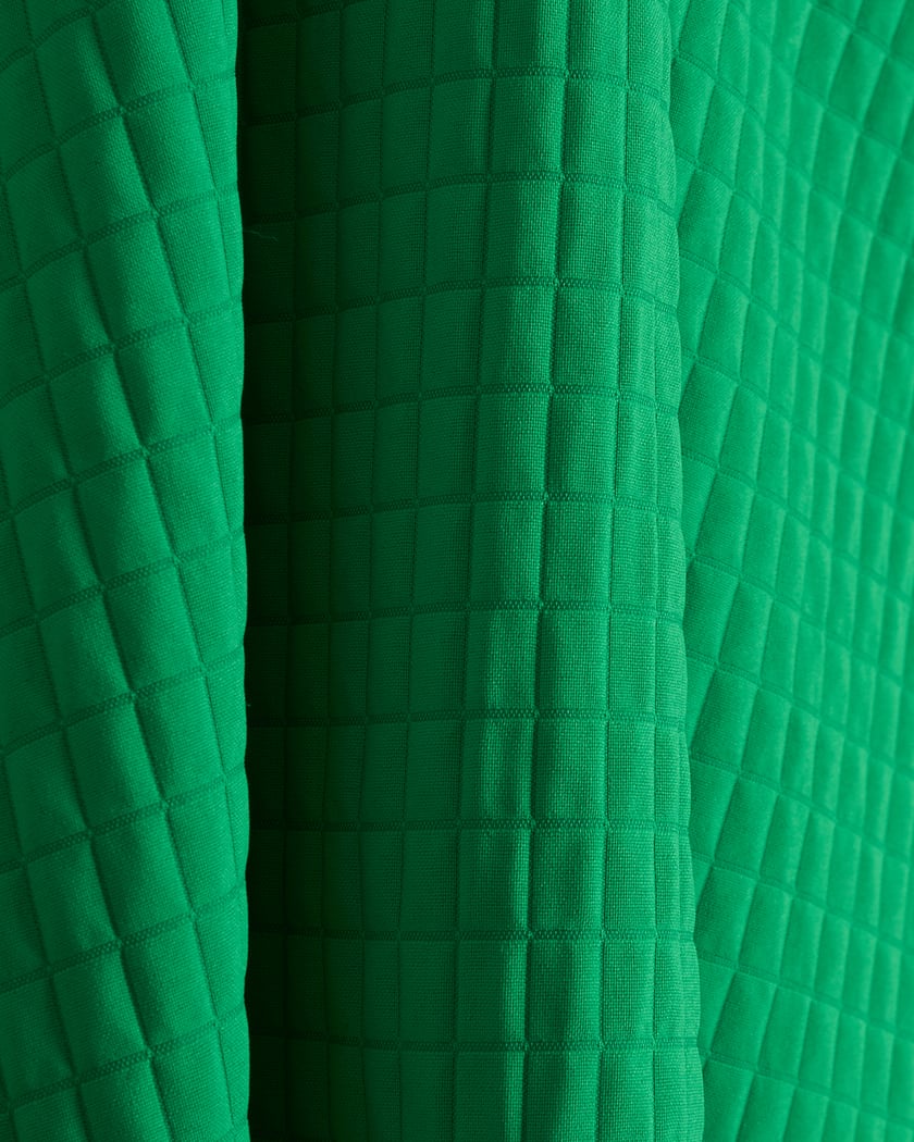 Pleasures x Shortys Heart Sport Men's Shorts Green P24F009 Pleasures x Shortys Heart Sport Men's Shorts Green P24F009