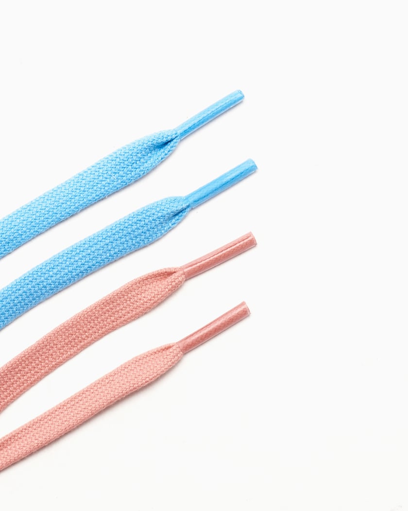 adidas Originals Munchen 24 Beige IG6282| FOOTDISTRICT