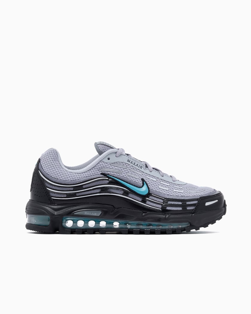 Nike Air Max TL 2.5 "Dusty Cactus" Gris FZ4110-004 | FOOTDISTRICT