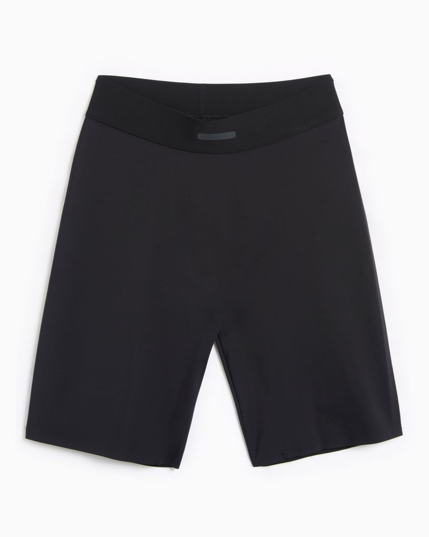 adidas Originals x Fear of God ATHLETICS Men's Base Layer 1/2 Running ...