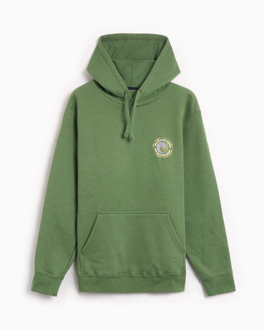 Patagonia Unity Fitz Uprisal Men's Hoodie Green 39694-TNGR | FOOTDISTRICT Patagonia Unity Fitz Uprisal Men's Hoodie Green 39694-TNGR | FOOTDISTRICT